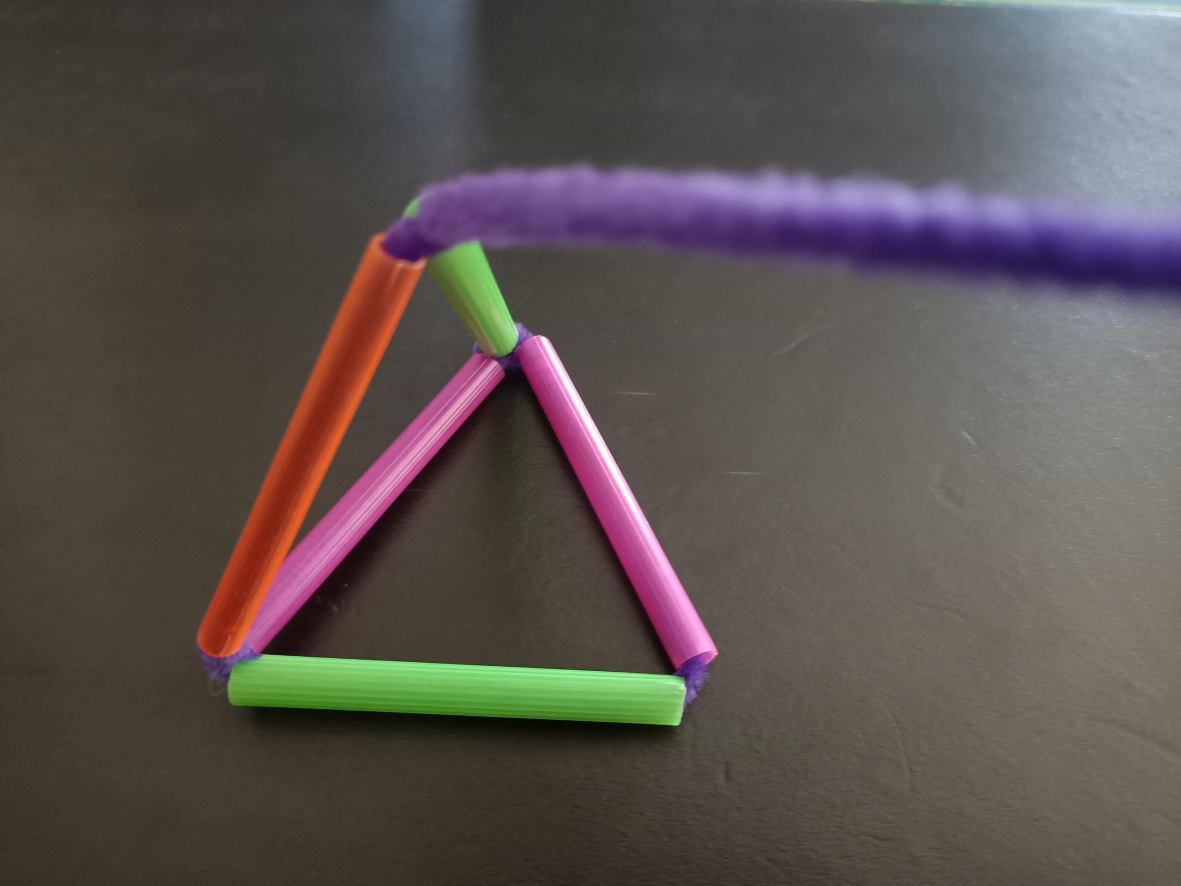 STEAM 3D Bubble Wand : 4 Steps (with Pictures) - Instructables