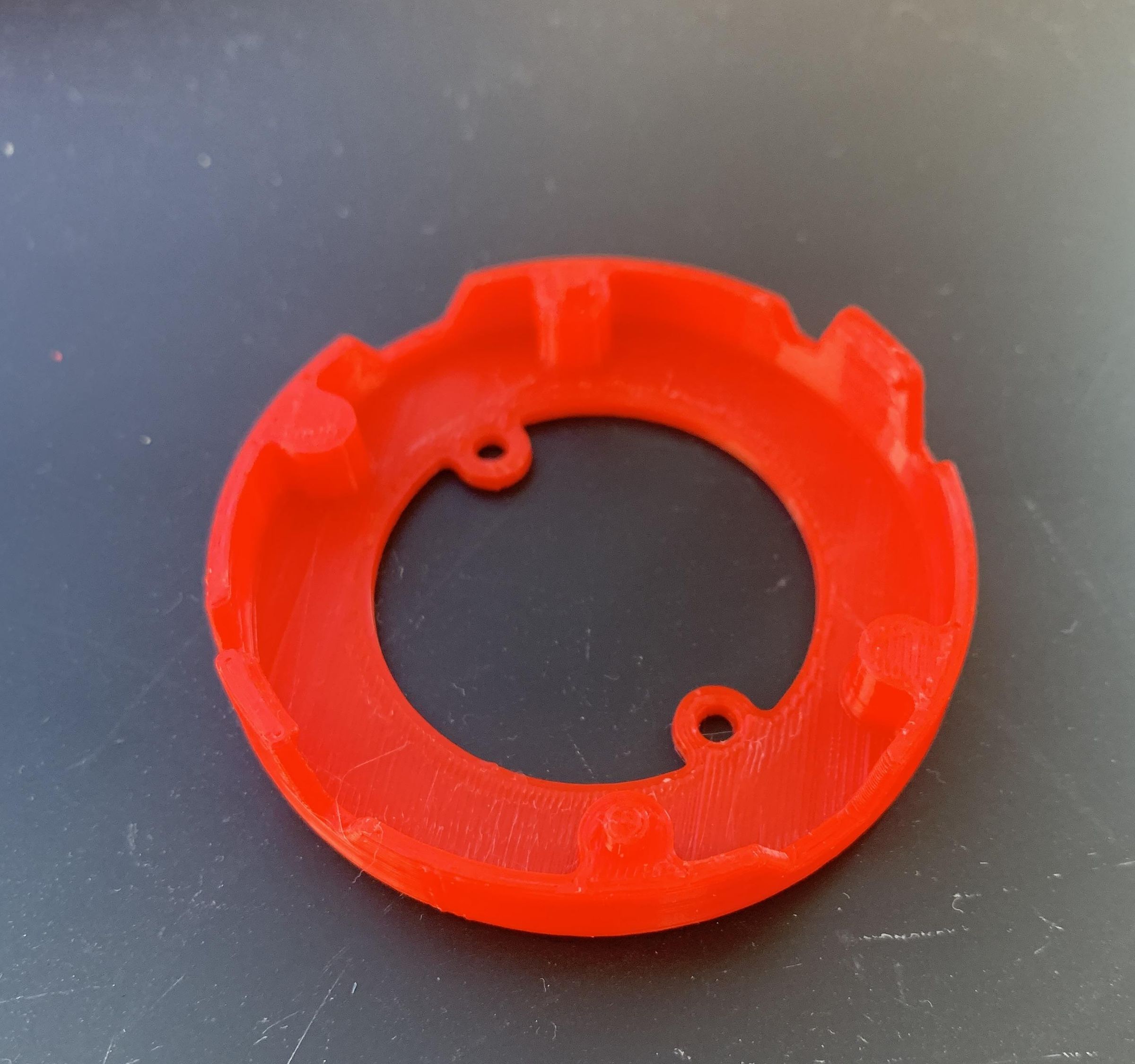 CPX Carousel : 5 Steps - Instructables
