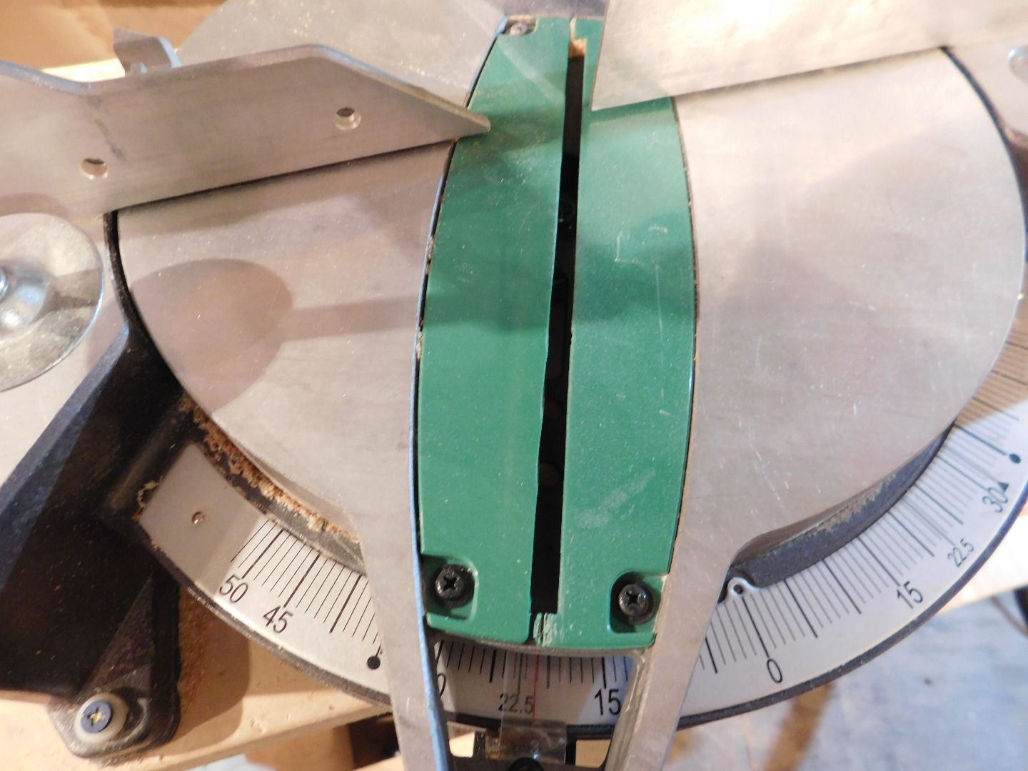 Hexagonal Beehive Boxes, Warre Style : 25 Steps (with Pictures ...