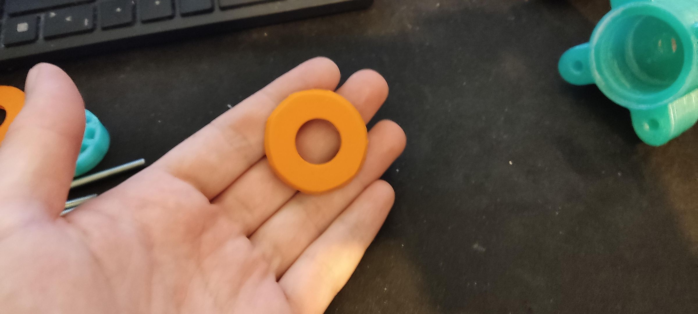 Furkan`s Cheap MicroAlgae Filter : 35 Steps (with Pictures) - Instructables