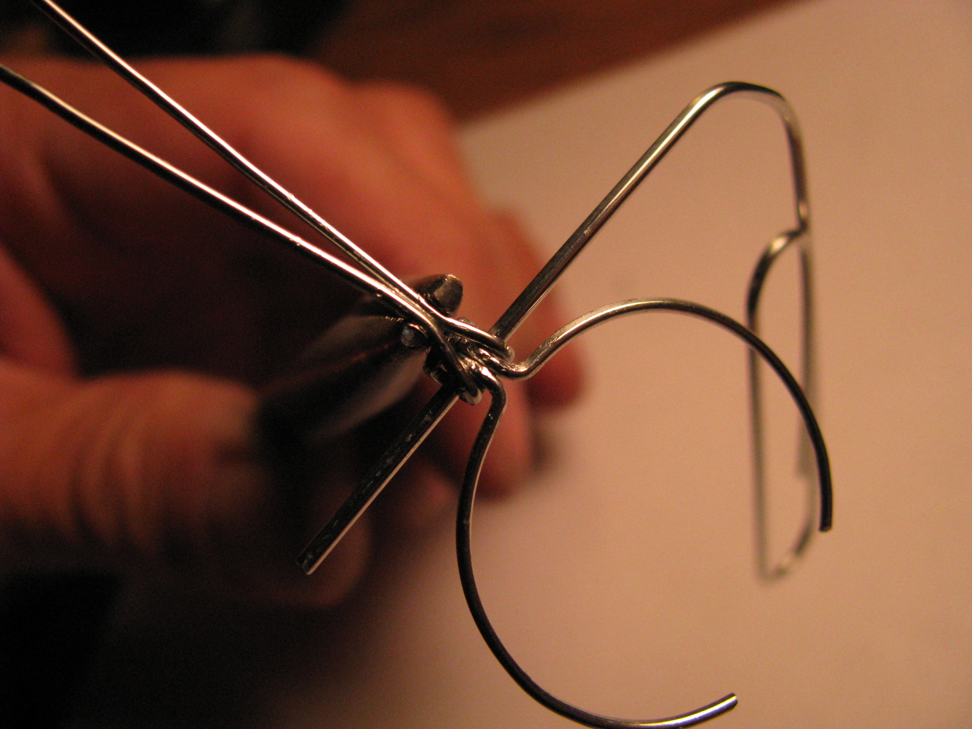 How to Make a Vintage Locket : 11 Steps (with Pictures) - Instructables