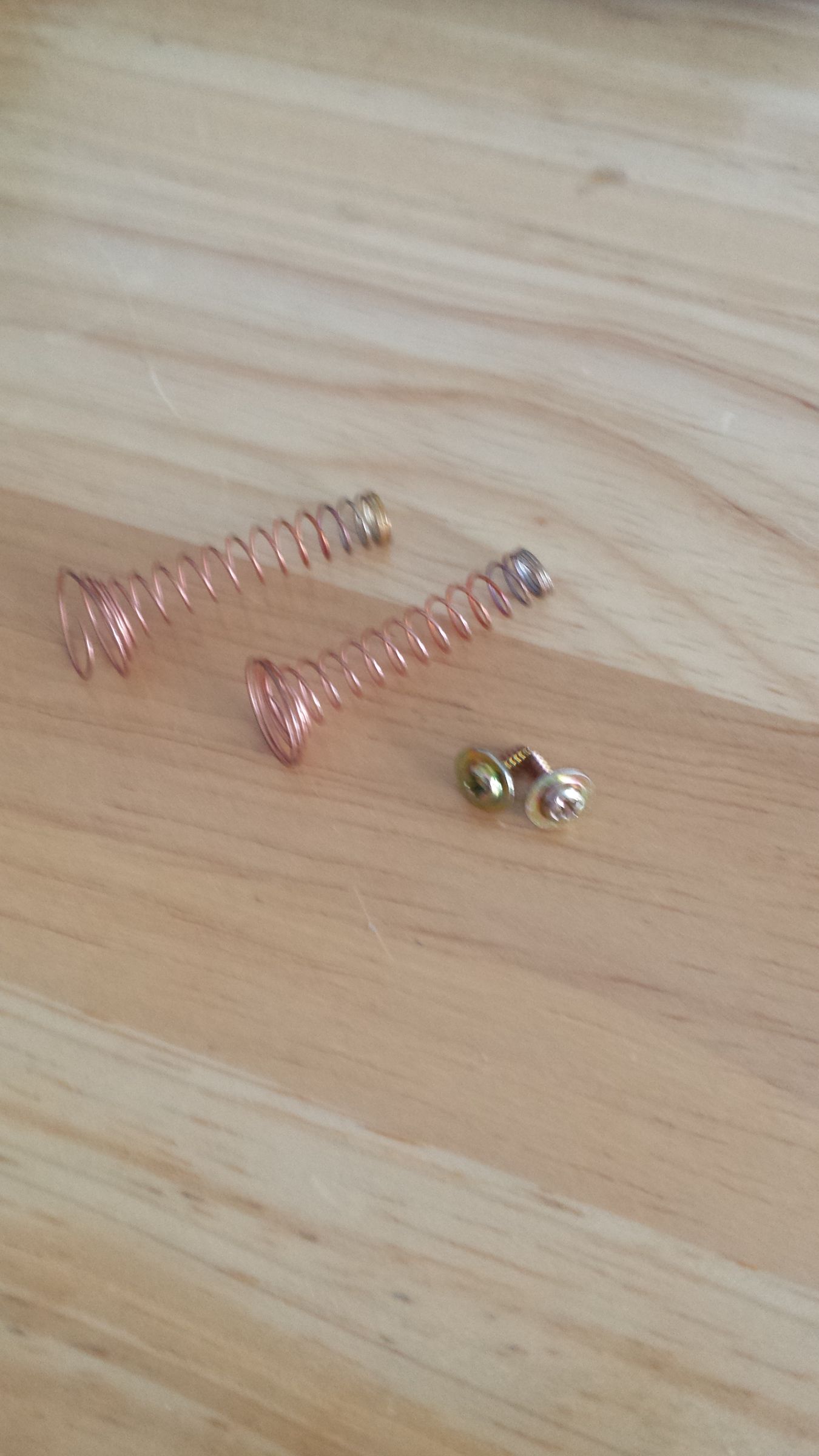 Bar Flies - Cork Figures : 6 Steps (with Pictures) - Instructables