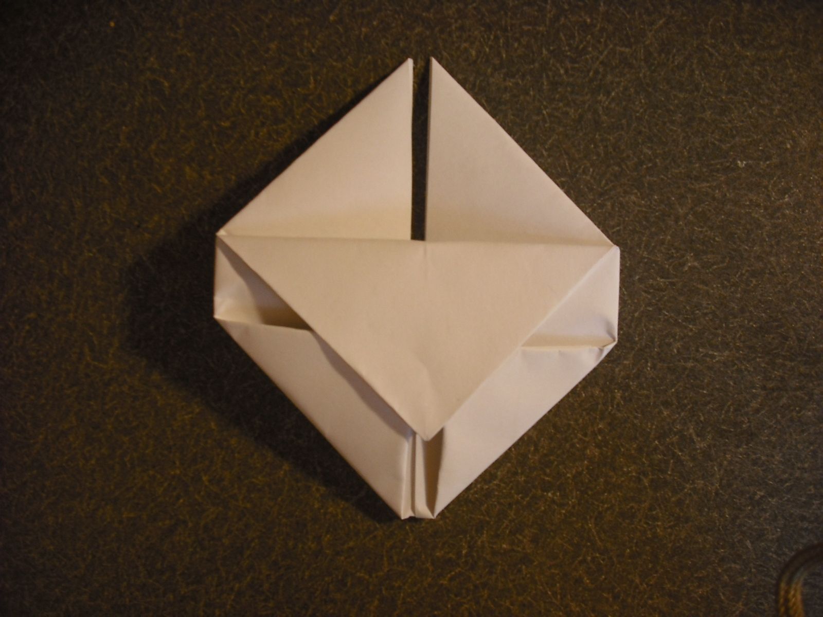 How to Make a Paper Heart : 22 Steps (with Pictures) - Instructables