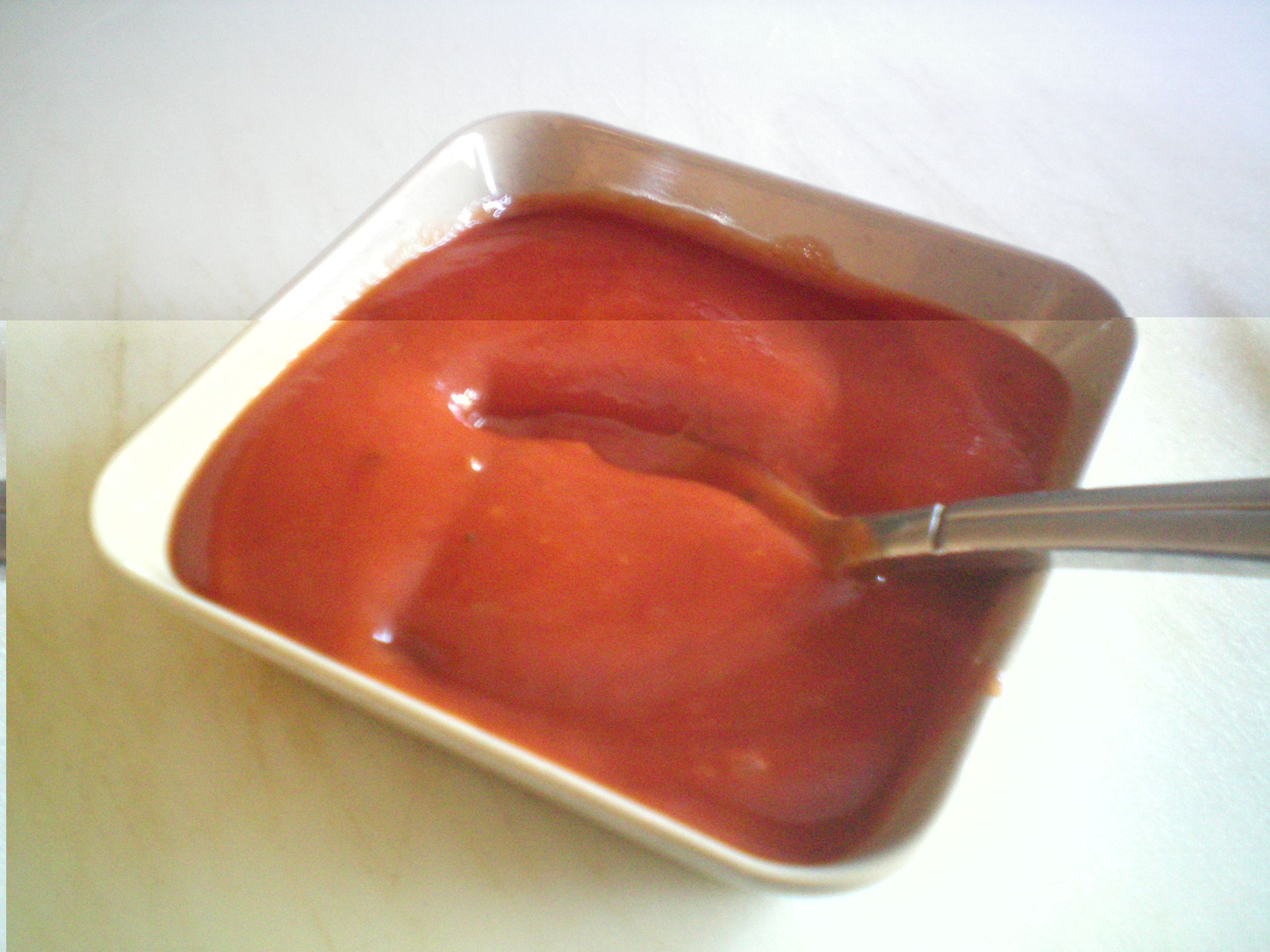 Meatloaf on a Stick : 5 Steps (with Pictures) - Instructables