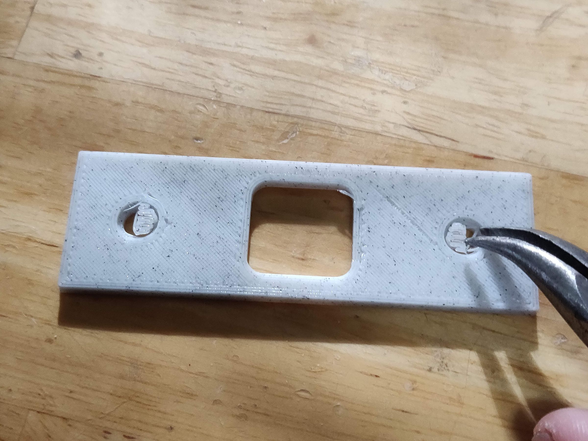 Small Modular Formicarium (Ant Farm) : 16 Steps (with Pictures ...