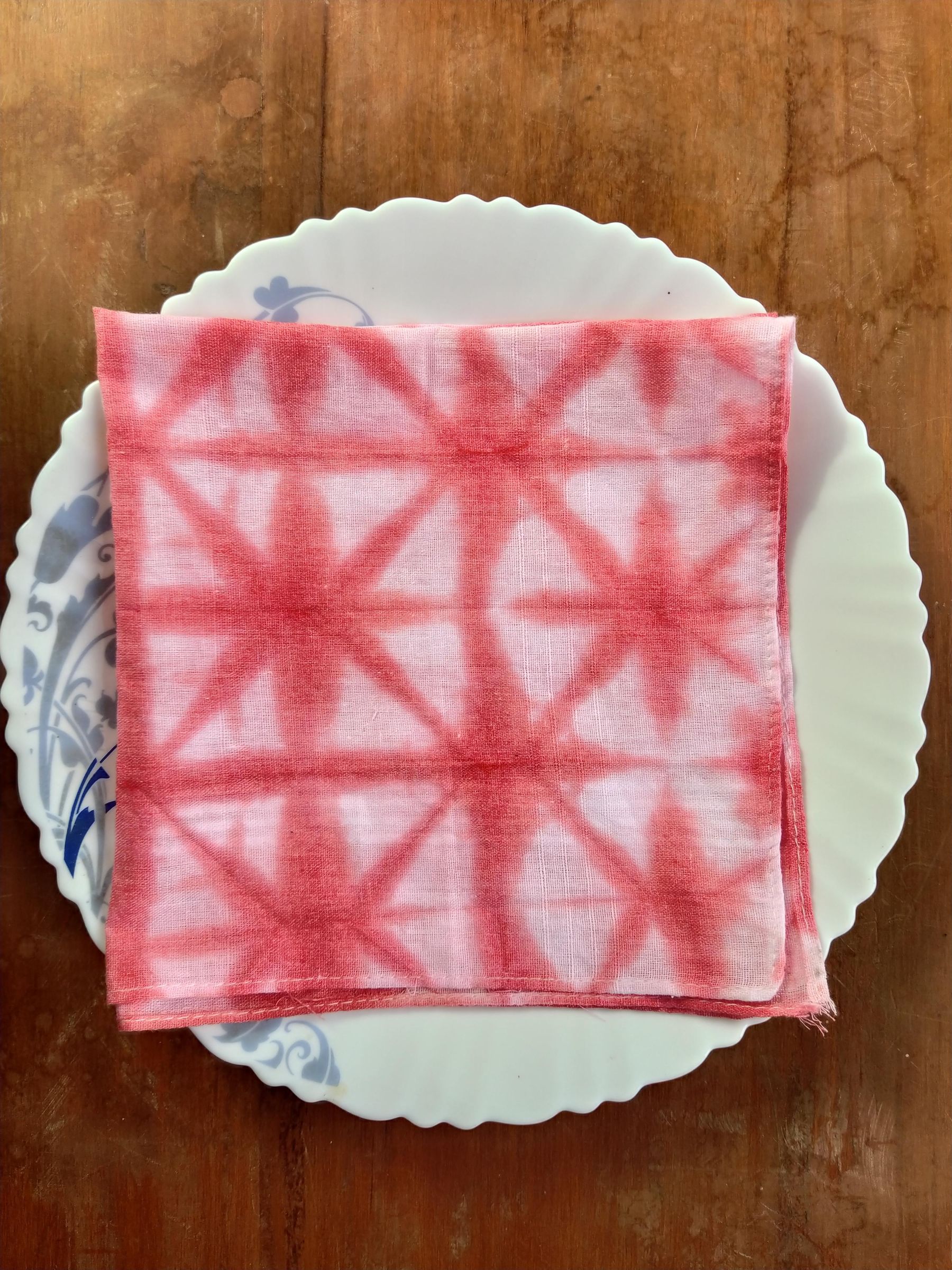 Basics of Tie-Dye 101 : 35 Steps (with Pictures) - Instructables