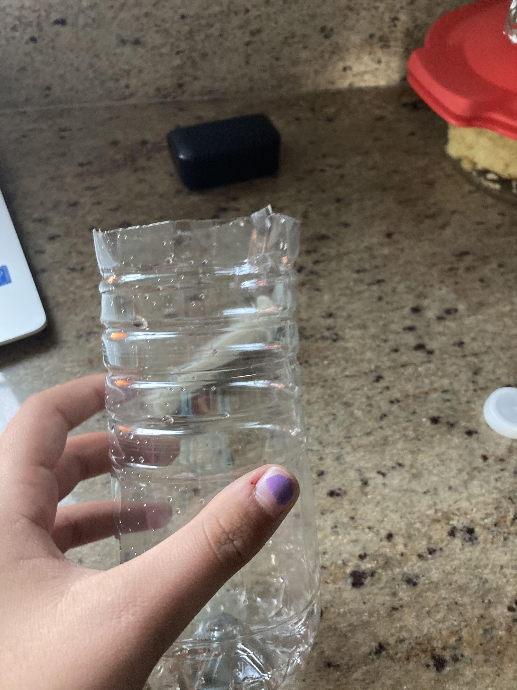 How to Make a Homemade Density Set! : 8 Steps - Instructables