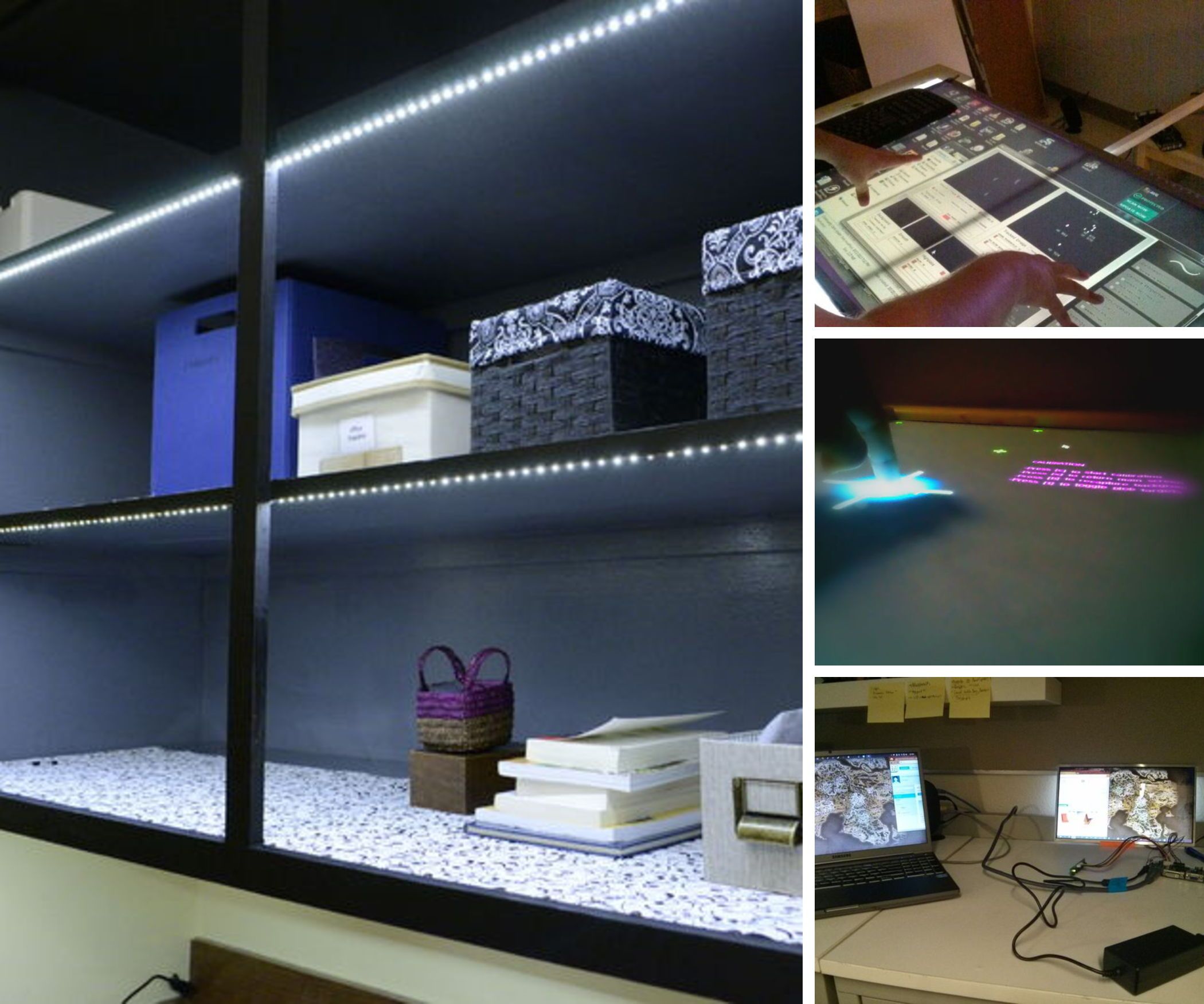 Projects - Instructables