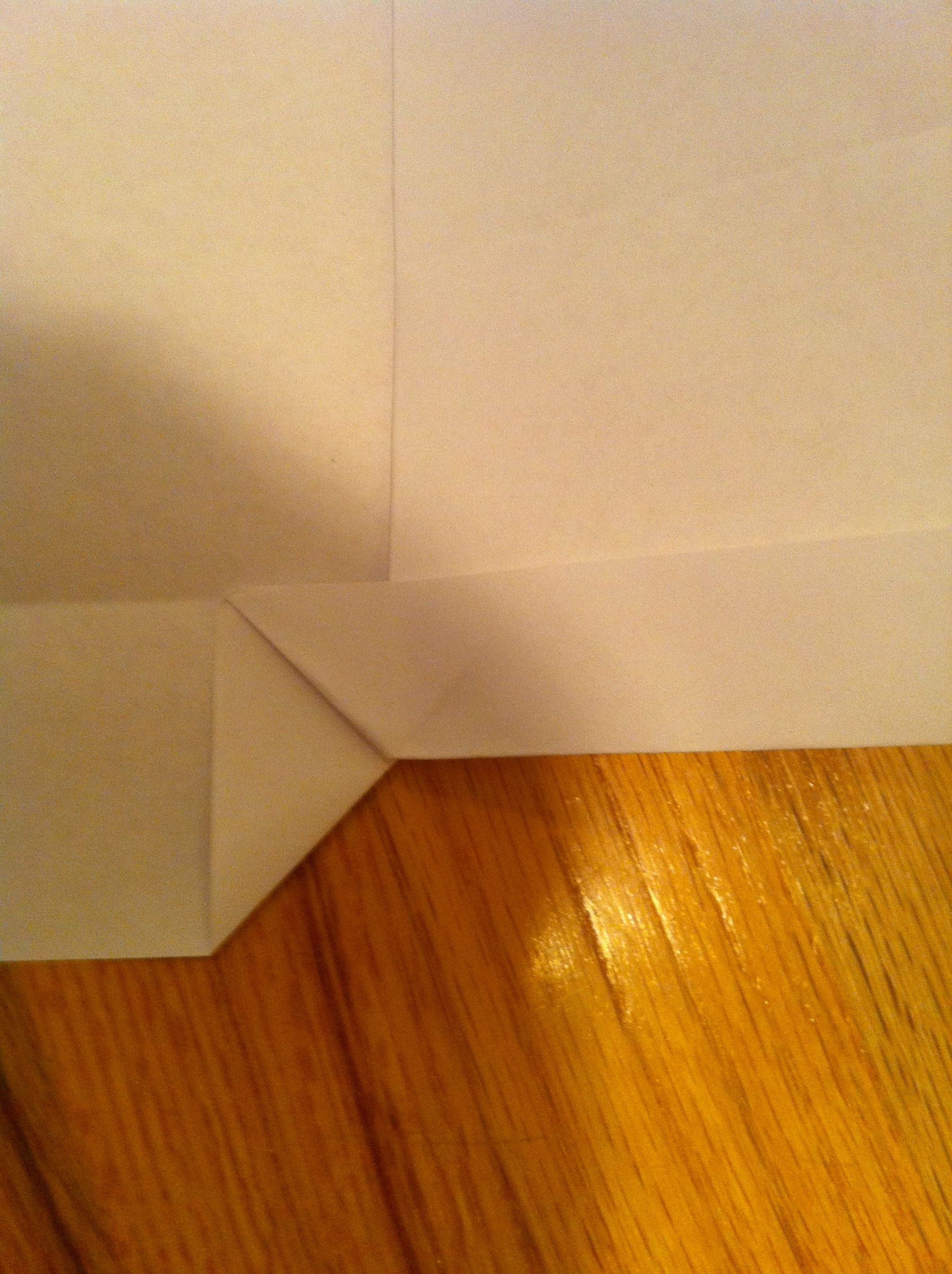 Good 'n Simple Paper Airplane: No Cutting, Gluing, or Taping Nuthin ...