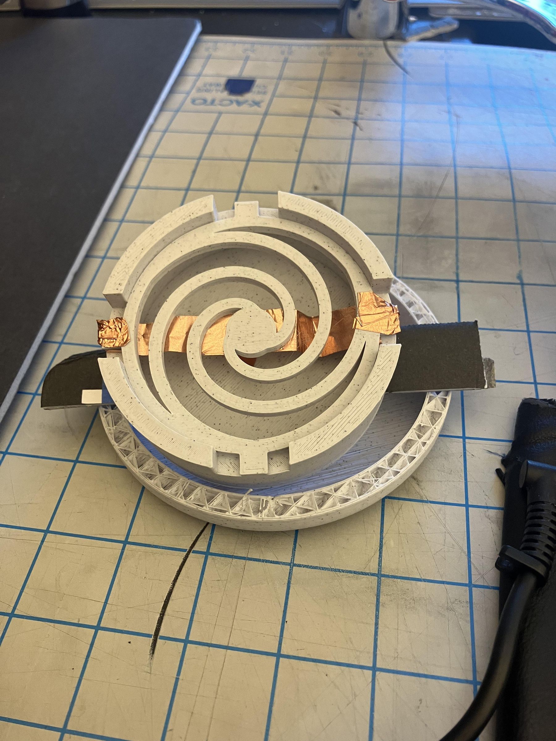 Fighting Game Controller and Macro Set : 7 Steps (with Pictures) - Instructables