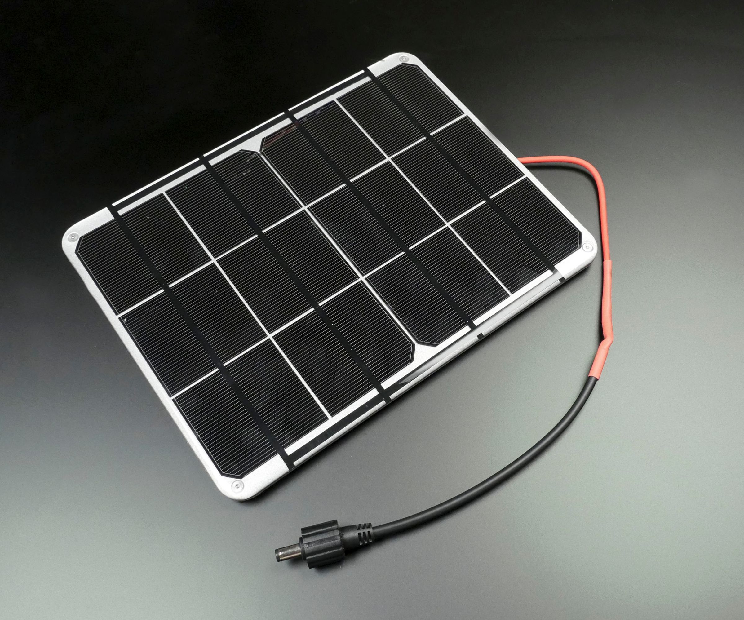 Overview Adafruit Universal USB DC Solar Lithium, 57% OFF