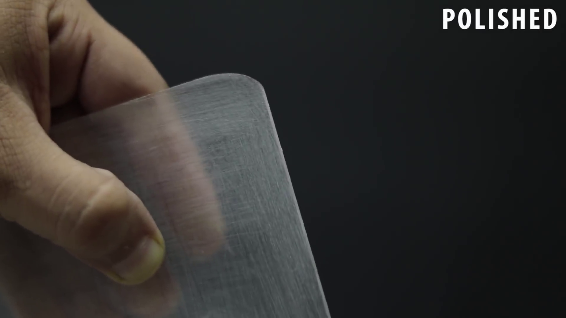 LED Copy Pad : 7 Steps (with Pictures) - Instructables