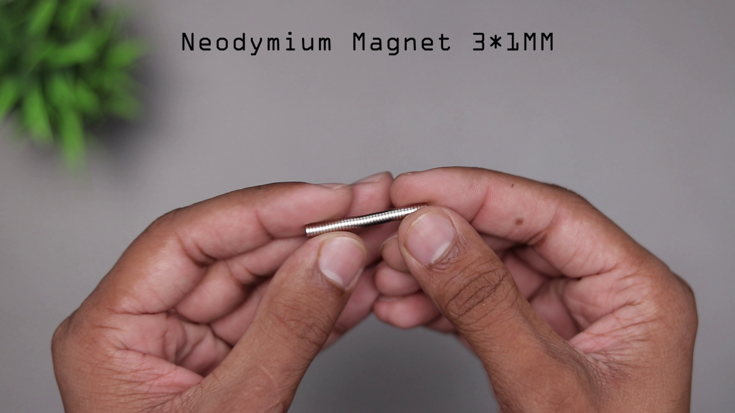 Making a Split Flat Display Clock - 3D Printed | Arduino : 16 Steps ...
