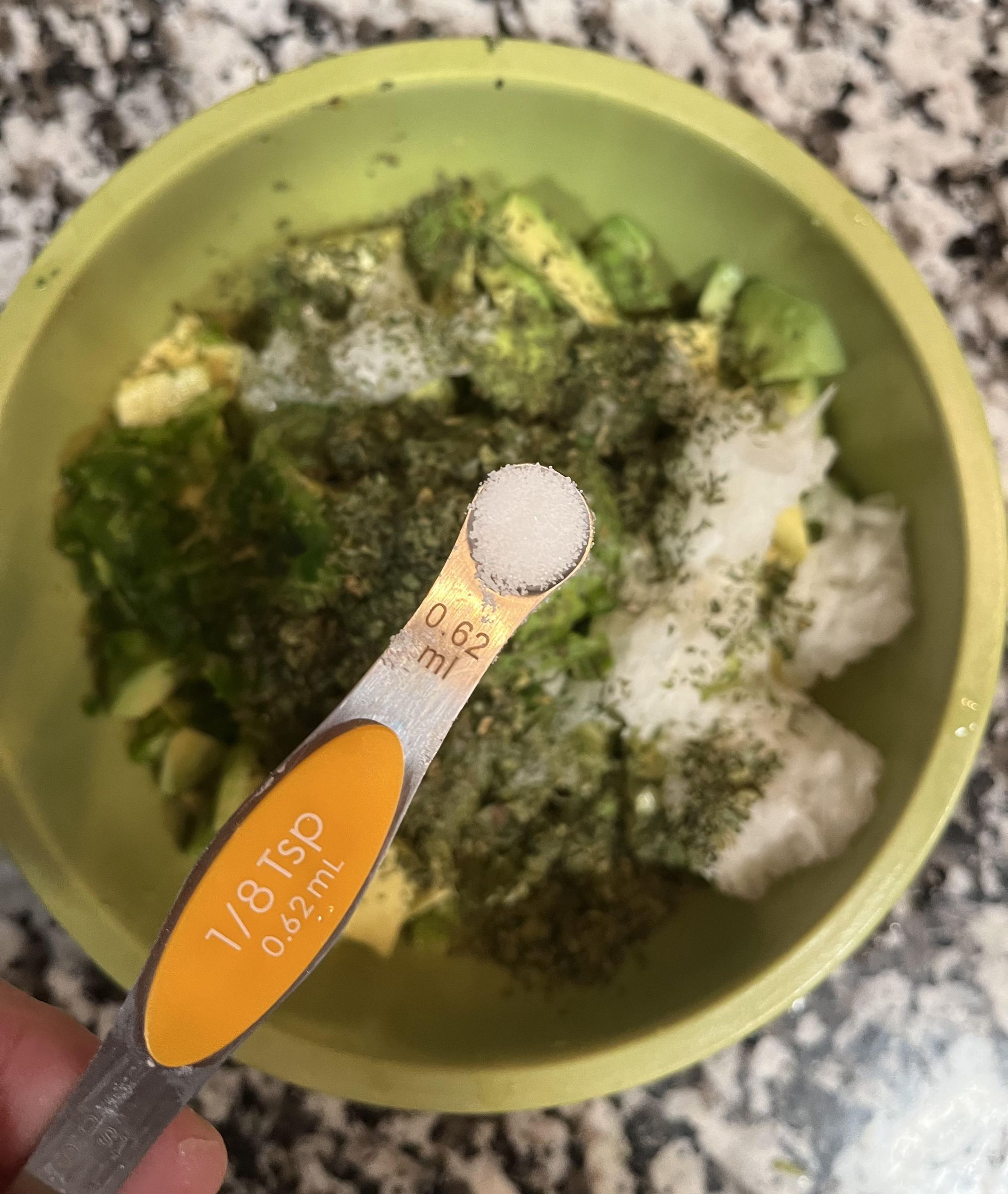 Frankenstein Guac (with Pictures) - Instructables