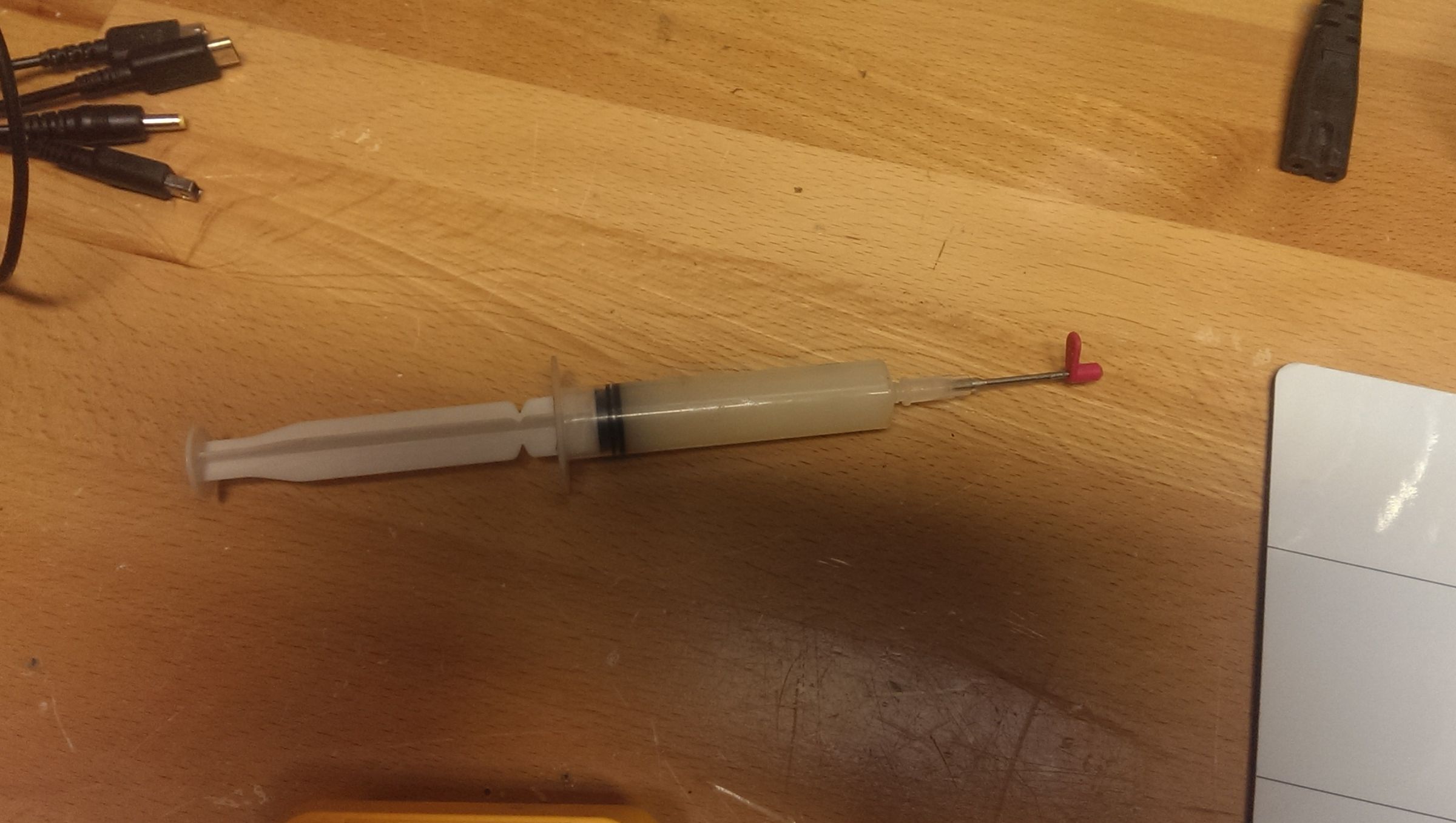 How to Fix a Broken Ds Lite : 16 Steps - Instructables