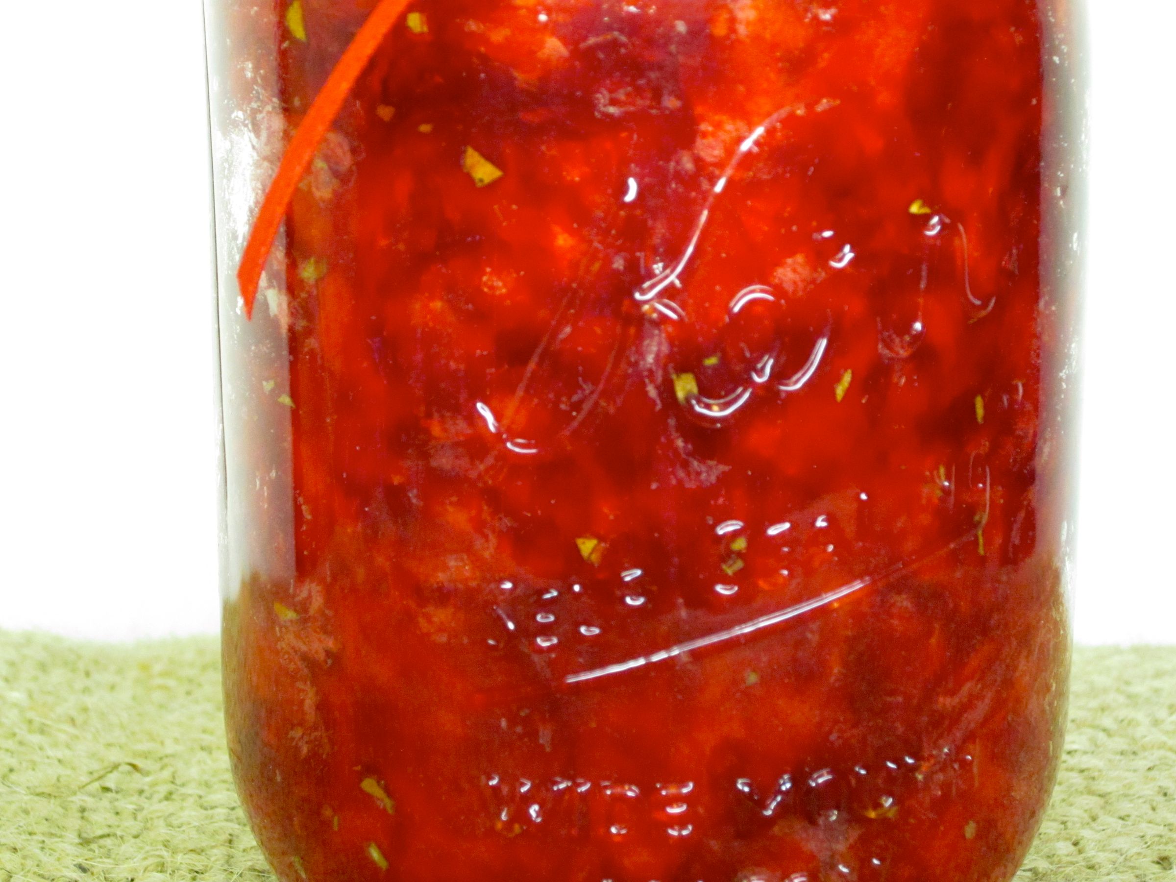 Jam Jar Piggy Bank : 5 Steps (with Pictures) - Instructables