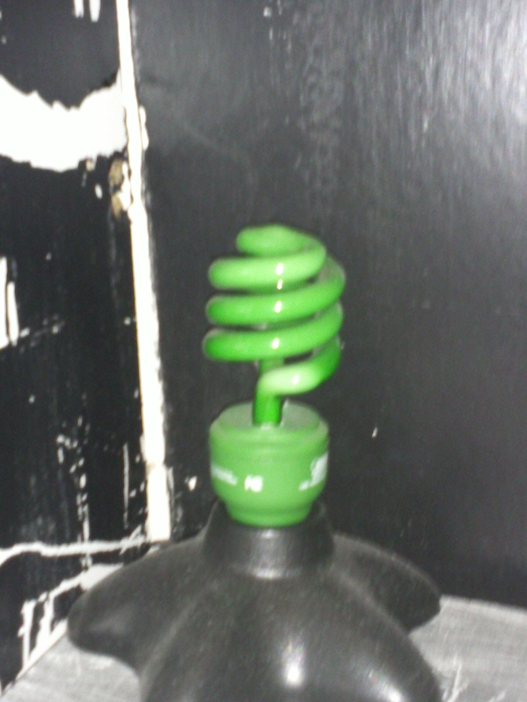 Doomsday Device Instructables