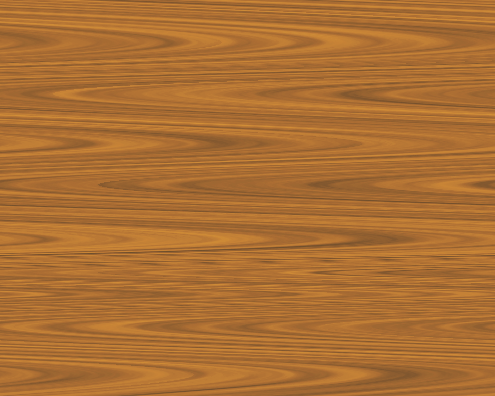 Realistic Wood Grain in Photoshop : 5 Steps - Instructables