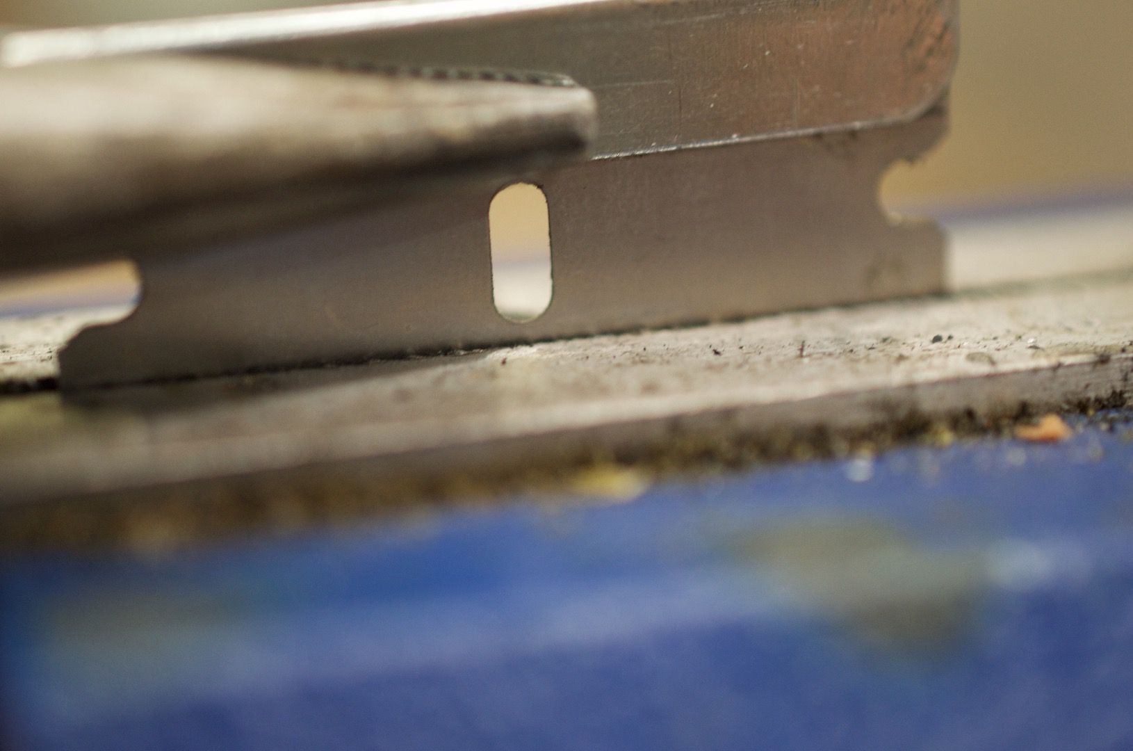 Worlds Smallest DIY Survival Kit : 10 Steps (with Pictures) - Instructables