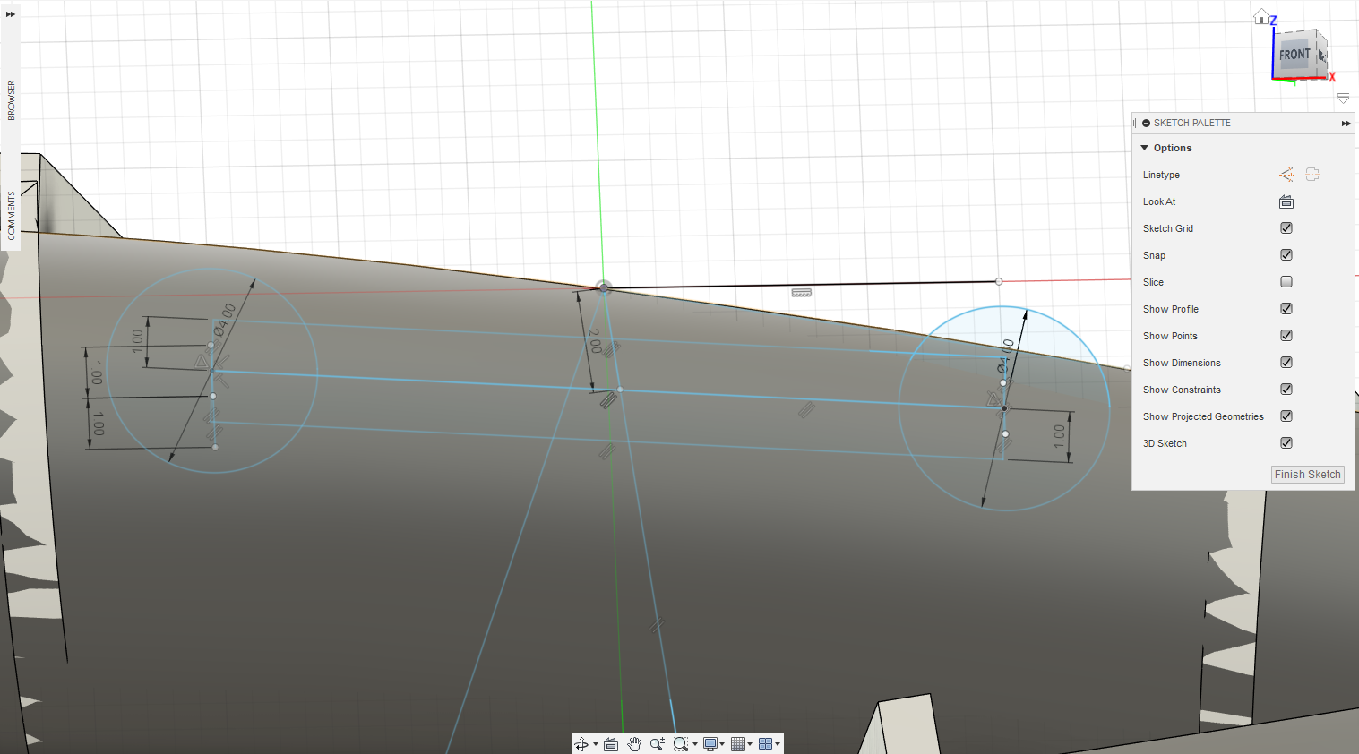 3d Snakes and Ladders : 17 Steps - Instructables