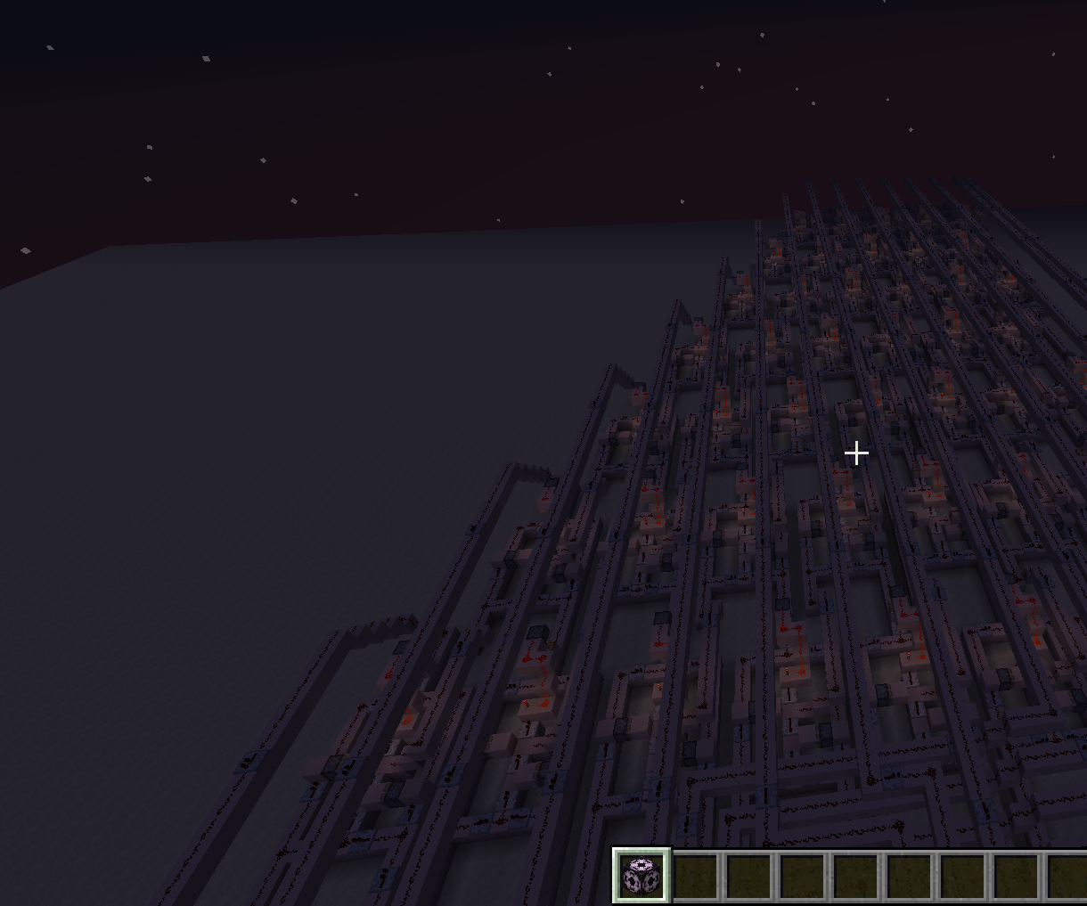 A Minecraft Adder : 5 Steps - Instructables