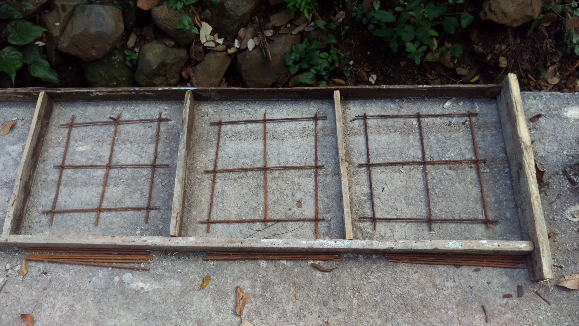50 Ways to Use Cardboard : 50 Steps - Instructables