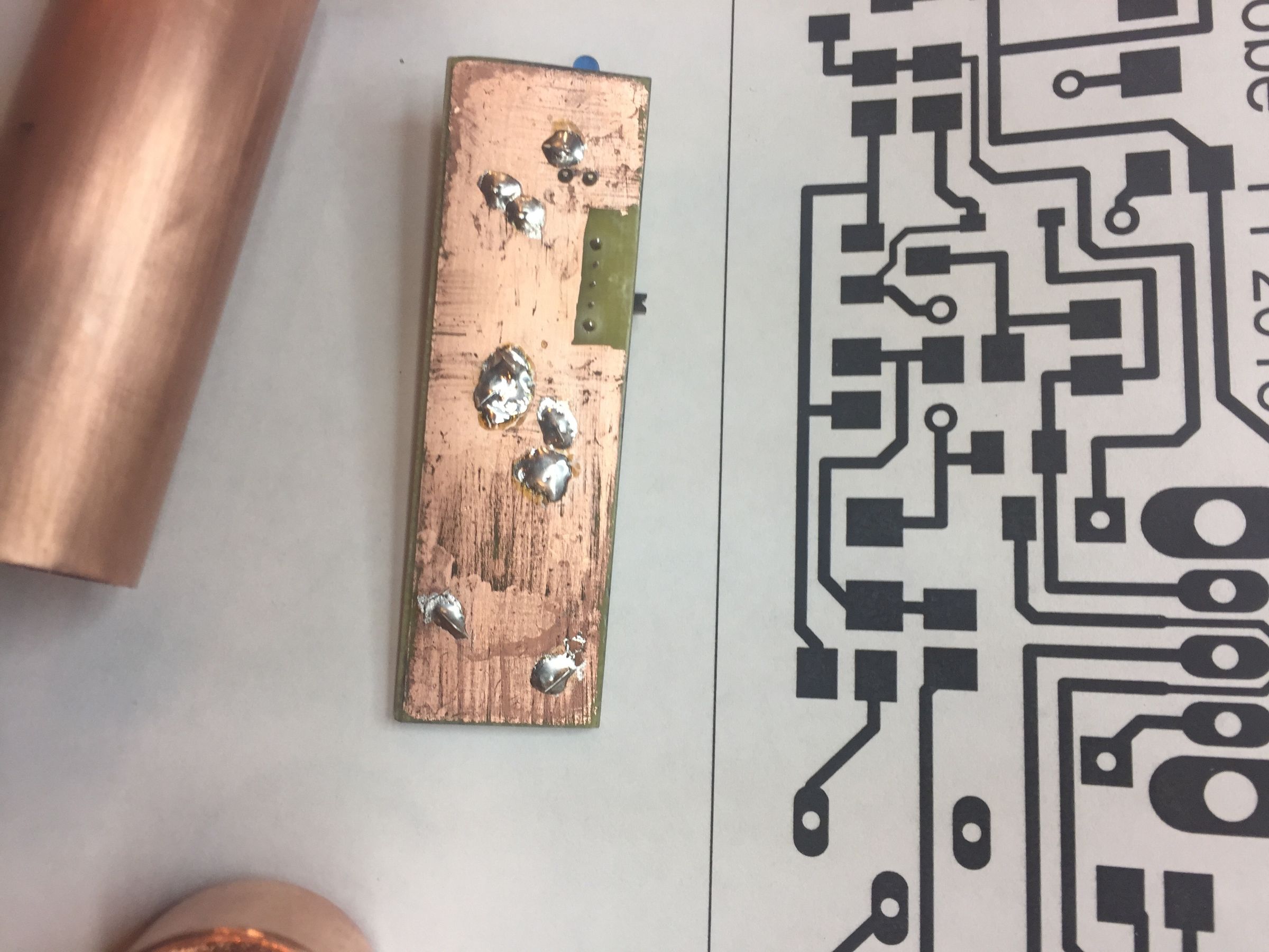 Carlson's Super Probe : 11 Steps (with Pictures) - Instructables