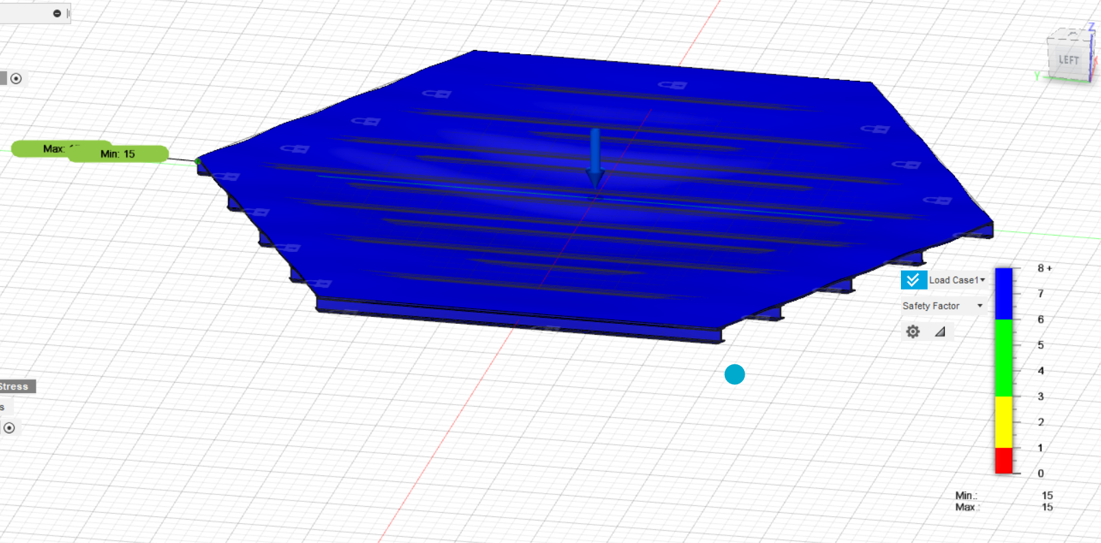 Hex-House: Affordable Hexagonal Modular Homes : 24 Steps - Instructables