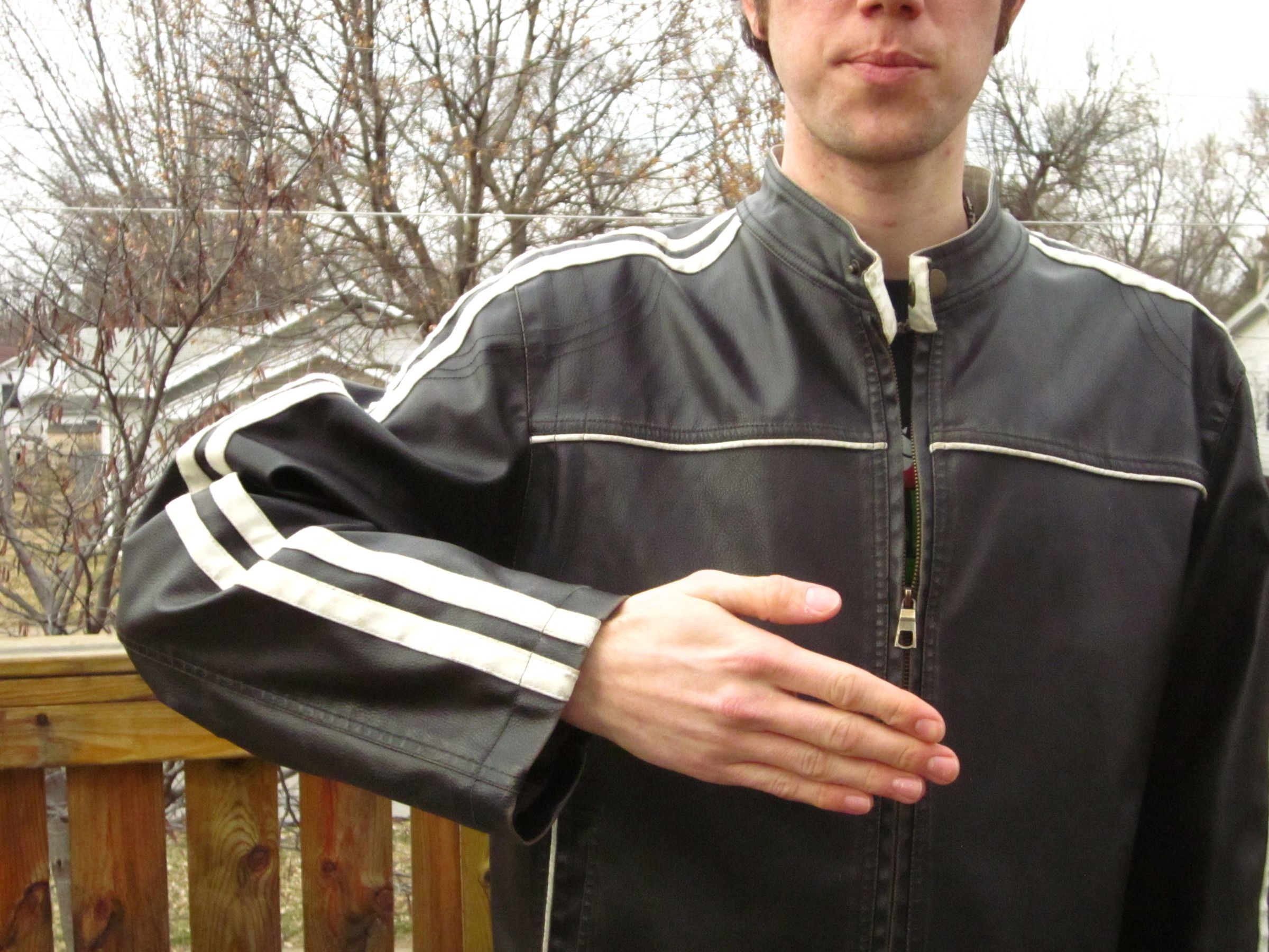 Basic Obedience Training for Dogs : 6 Steps (with Pictures) - Instructables