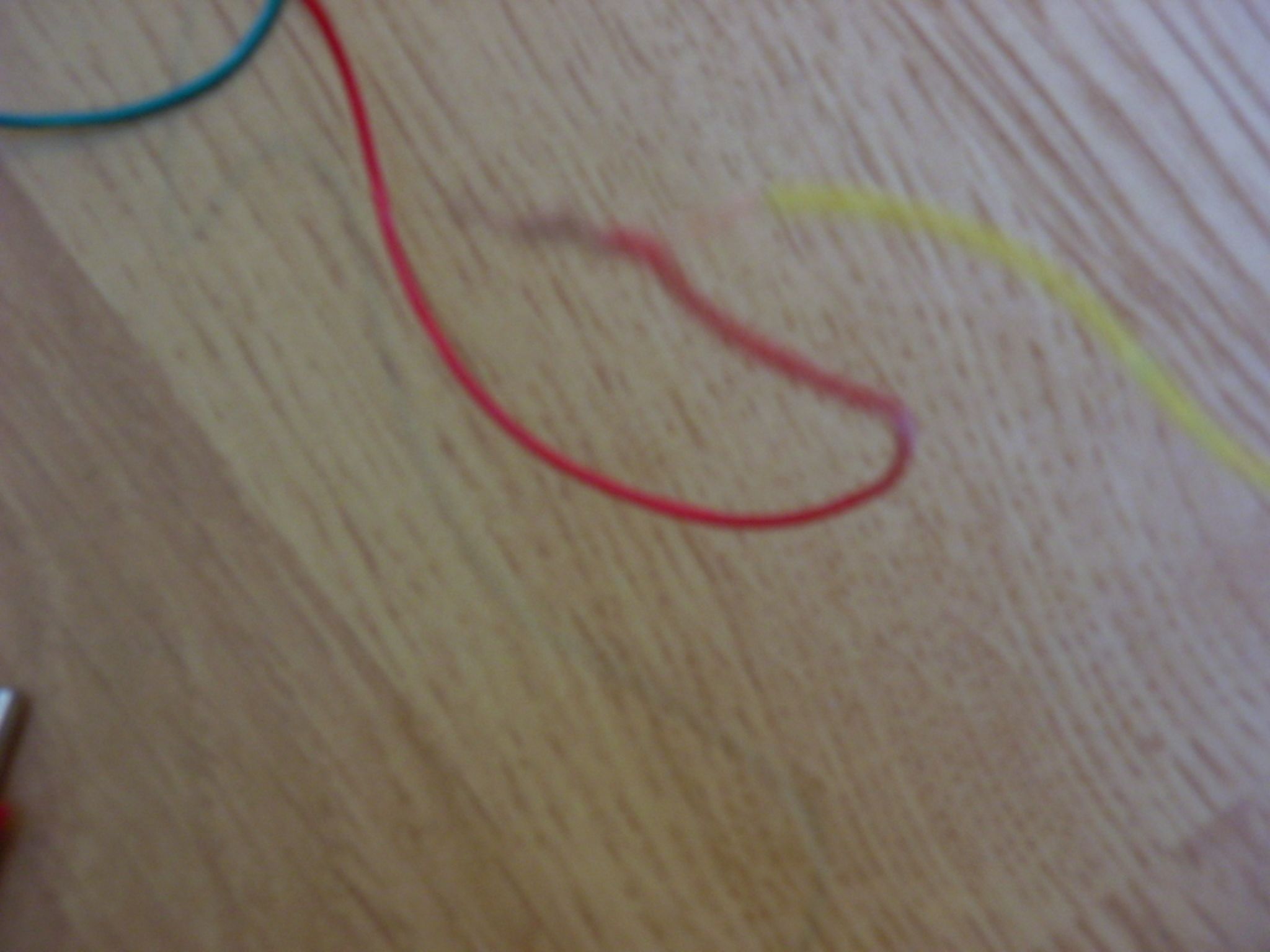 Portable Lightning : 5 Steps - Instructables