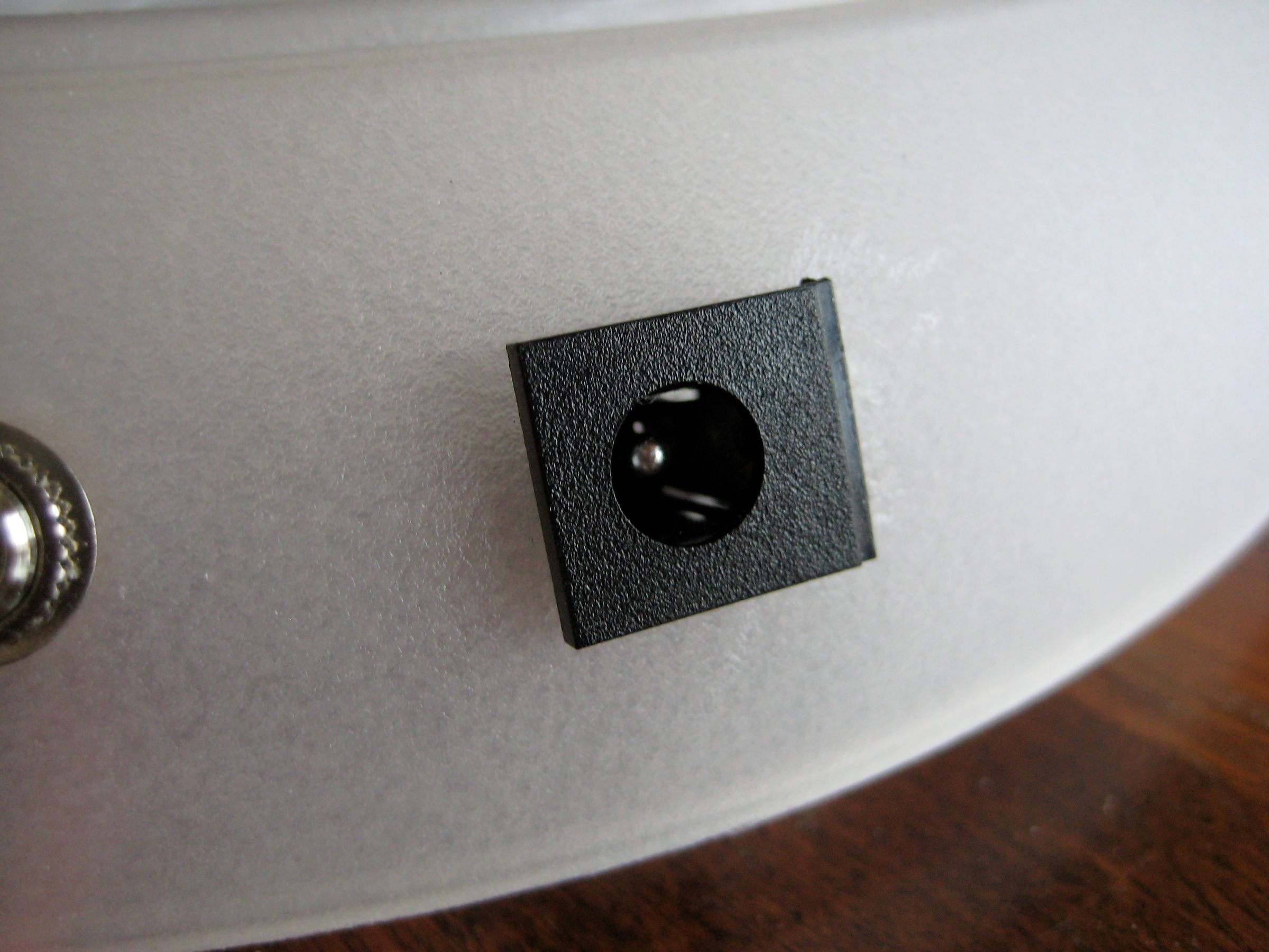 Robot Voice Modulator : 14 Steps (with Pictures) - Instructables