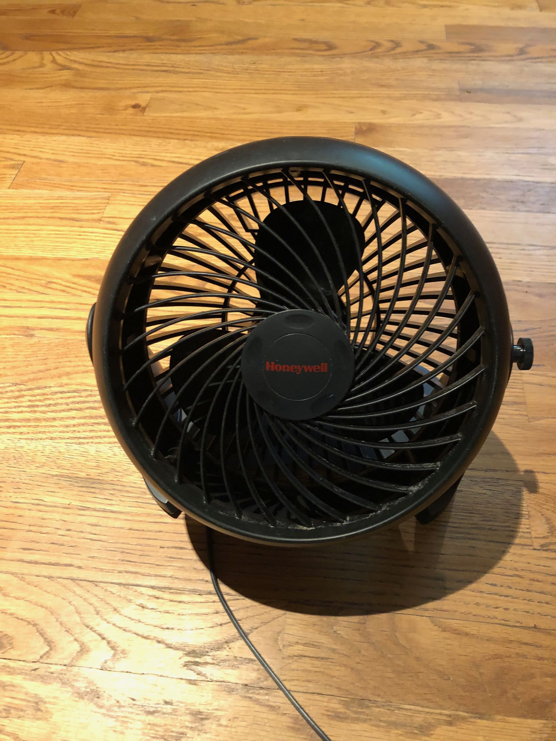 Creating a Negative Pressure Room in Your Home : 5 Steps - Instructables