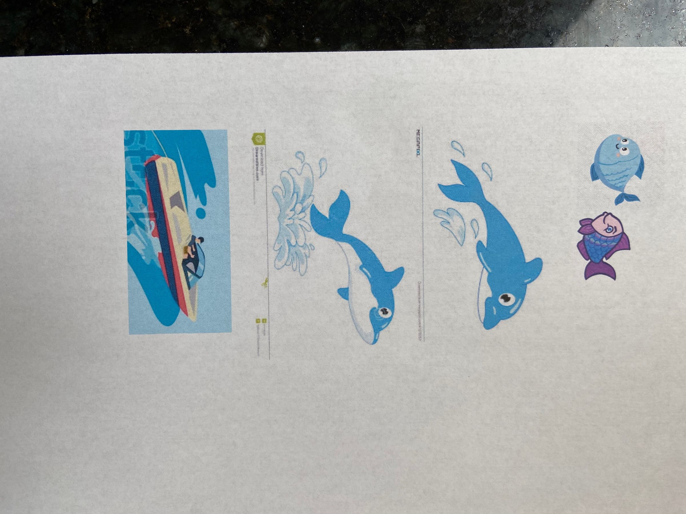 Making an Automata : 11 Steps - Instructables