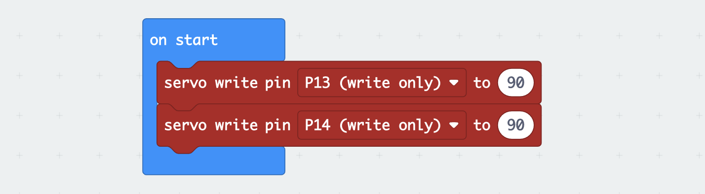 Micro:bit Solar Tracker : 5 Steps (with Pictures) - Instructables