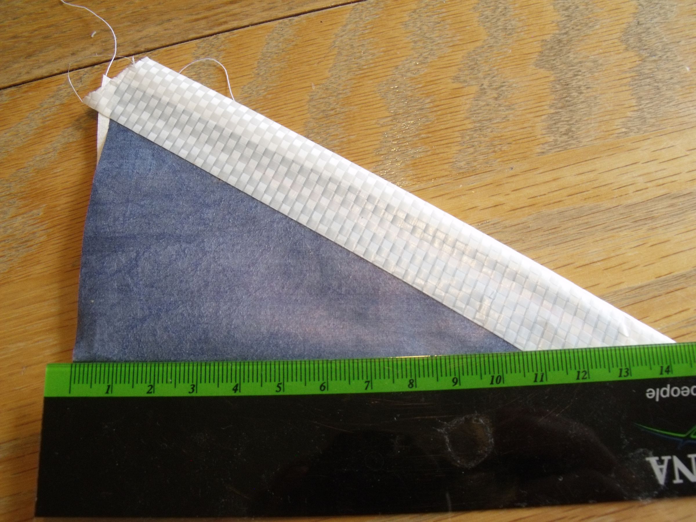 The Most Waterproof Tape Experiment : 3 Steps - Instructables