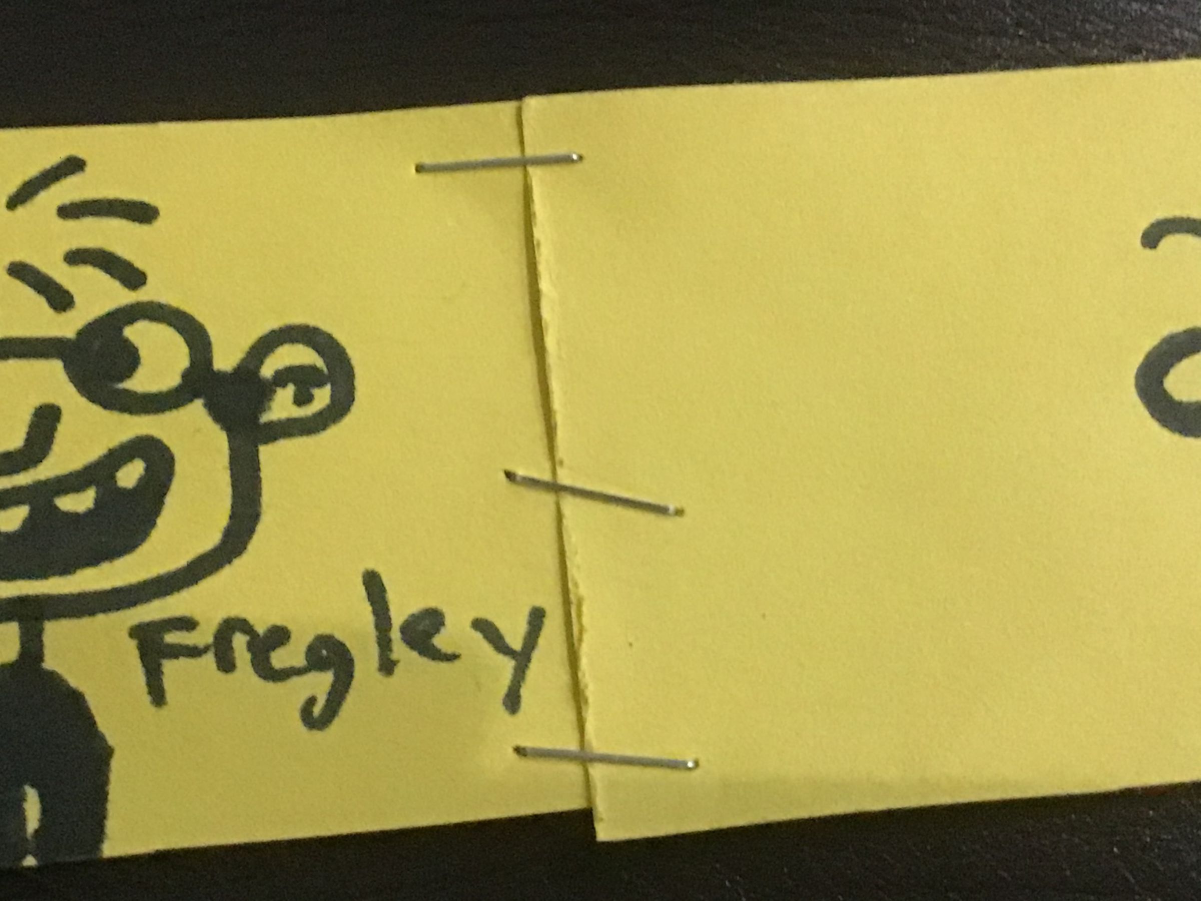 How to Make Any Headband Out of Paper : 4 Steps - Instructables