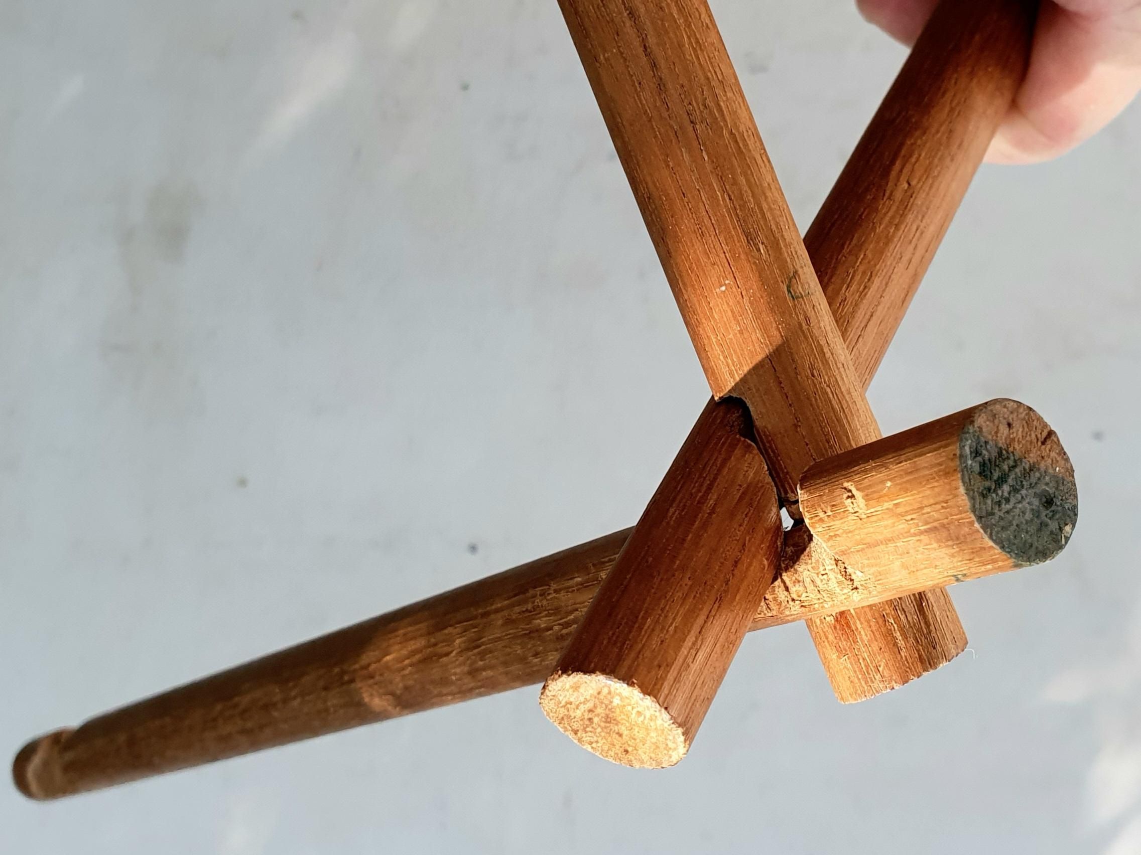 Tetrahedral Puzzle : 6 Steps (with Pictures) - Instructables