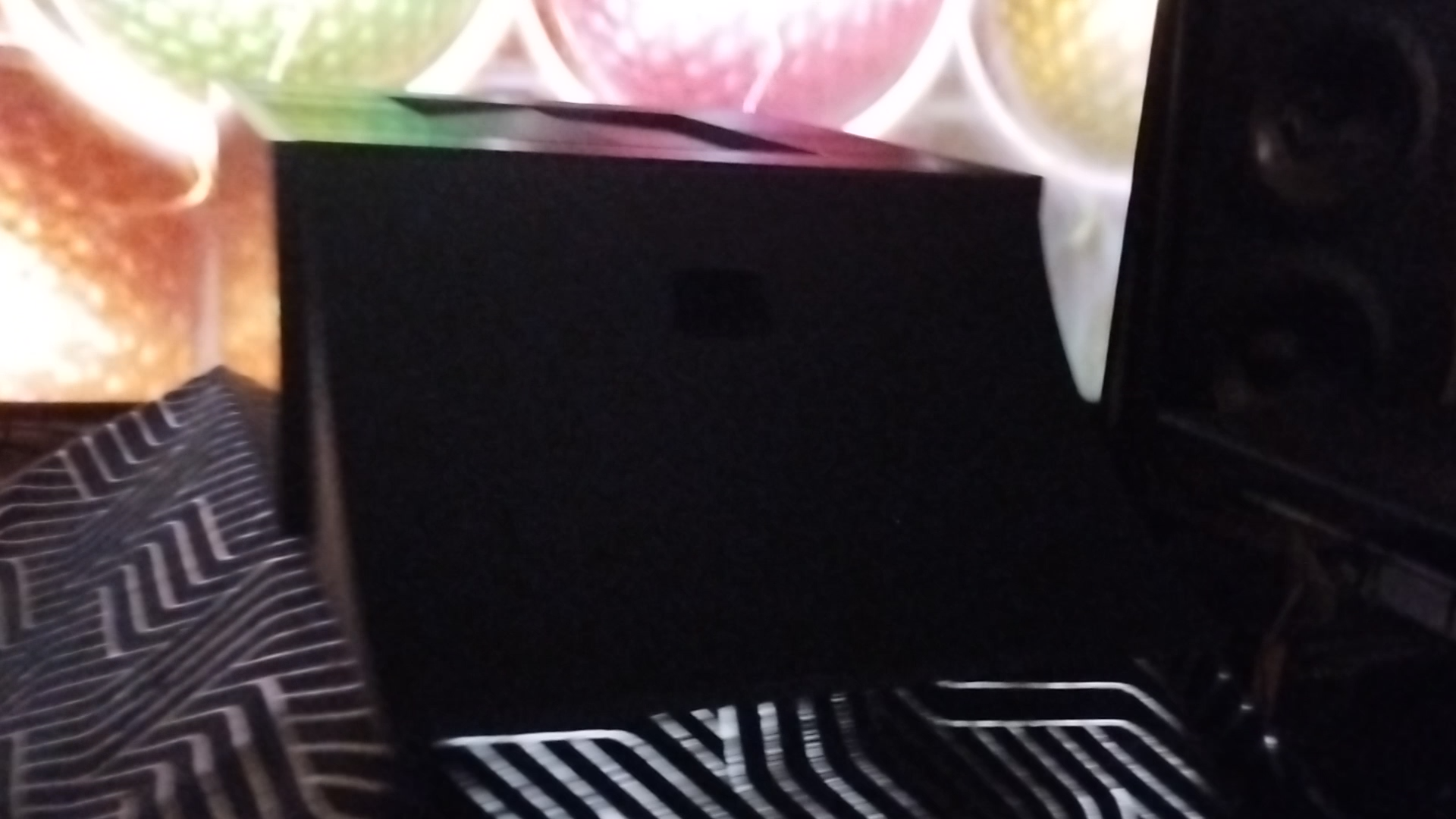 The Middle Finger Machine : 26 Steps - Instructables