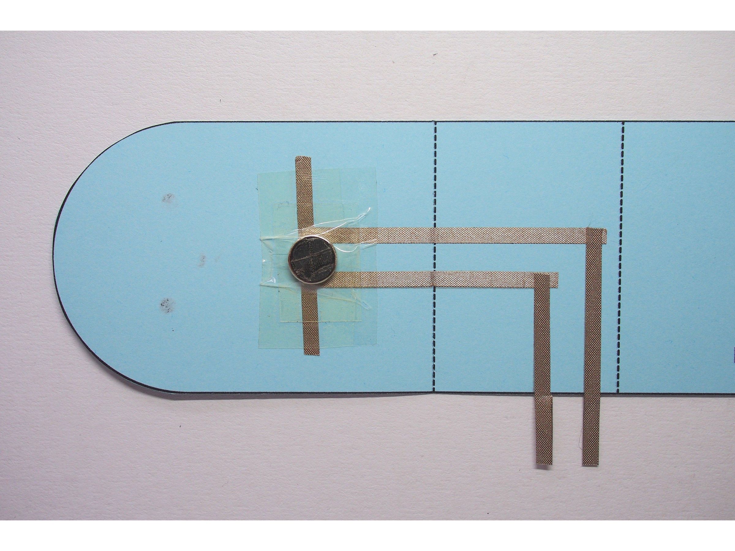 Rabbot : 27 Steps (with Pictures) - Instructables