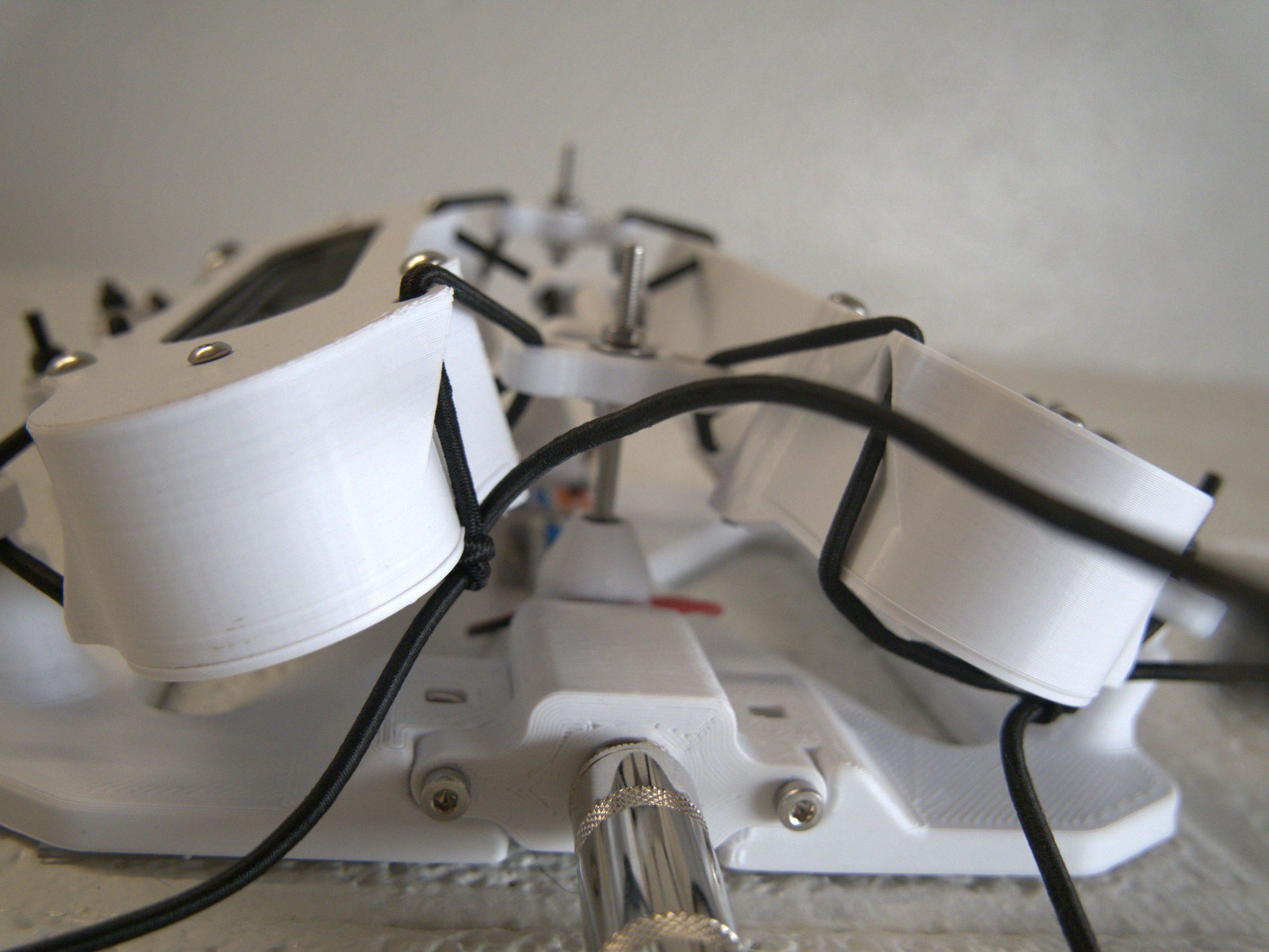 Scrap Speakers to DIY Sound System : 4 Steps (with Pictures ...