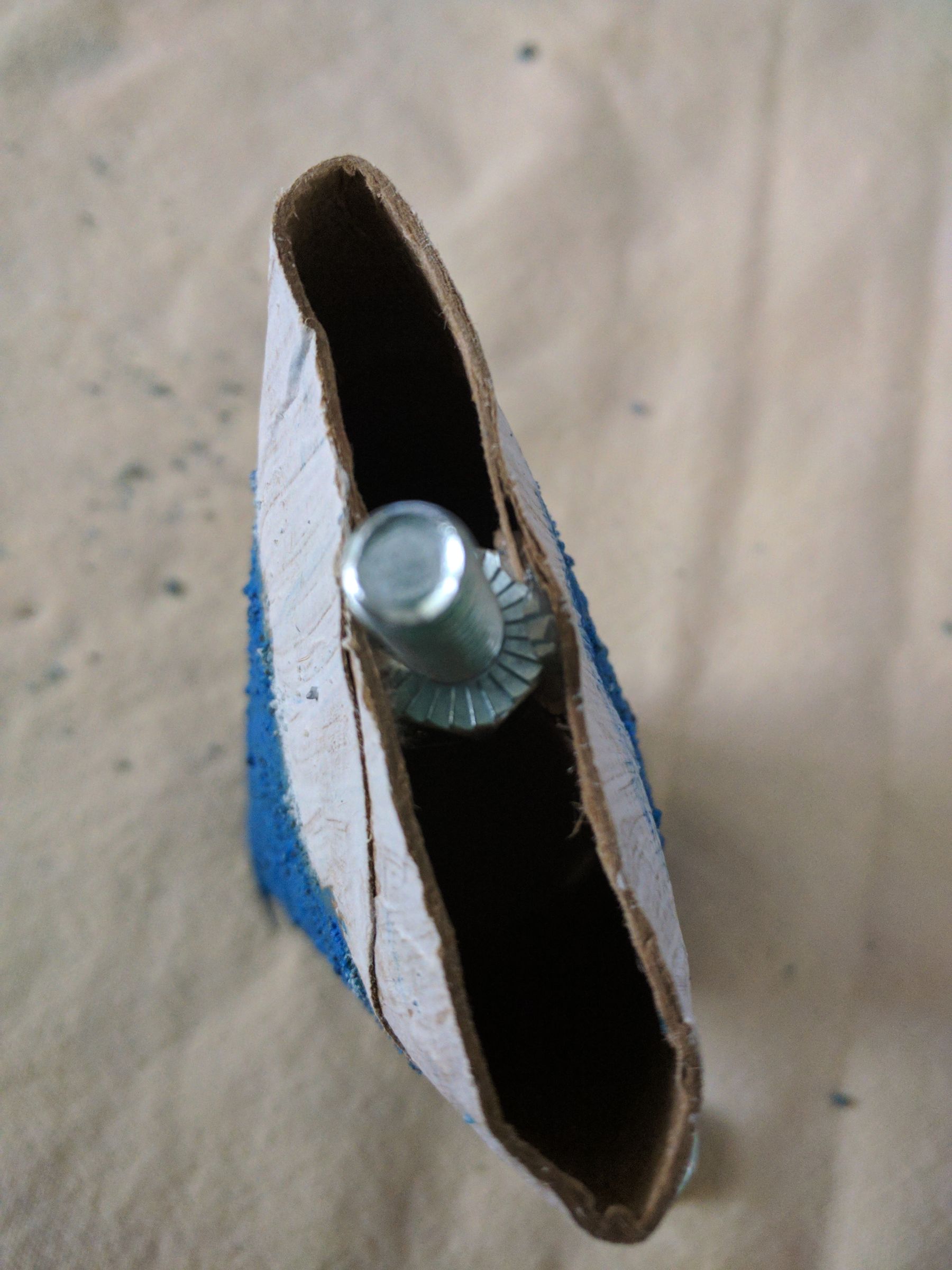 Rat Lava Ledge : 4 Steps - Instructables