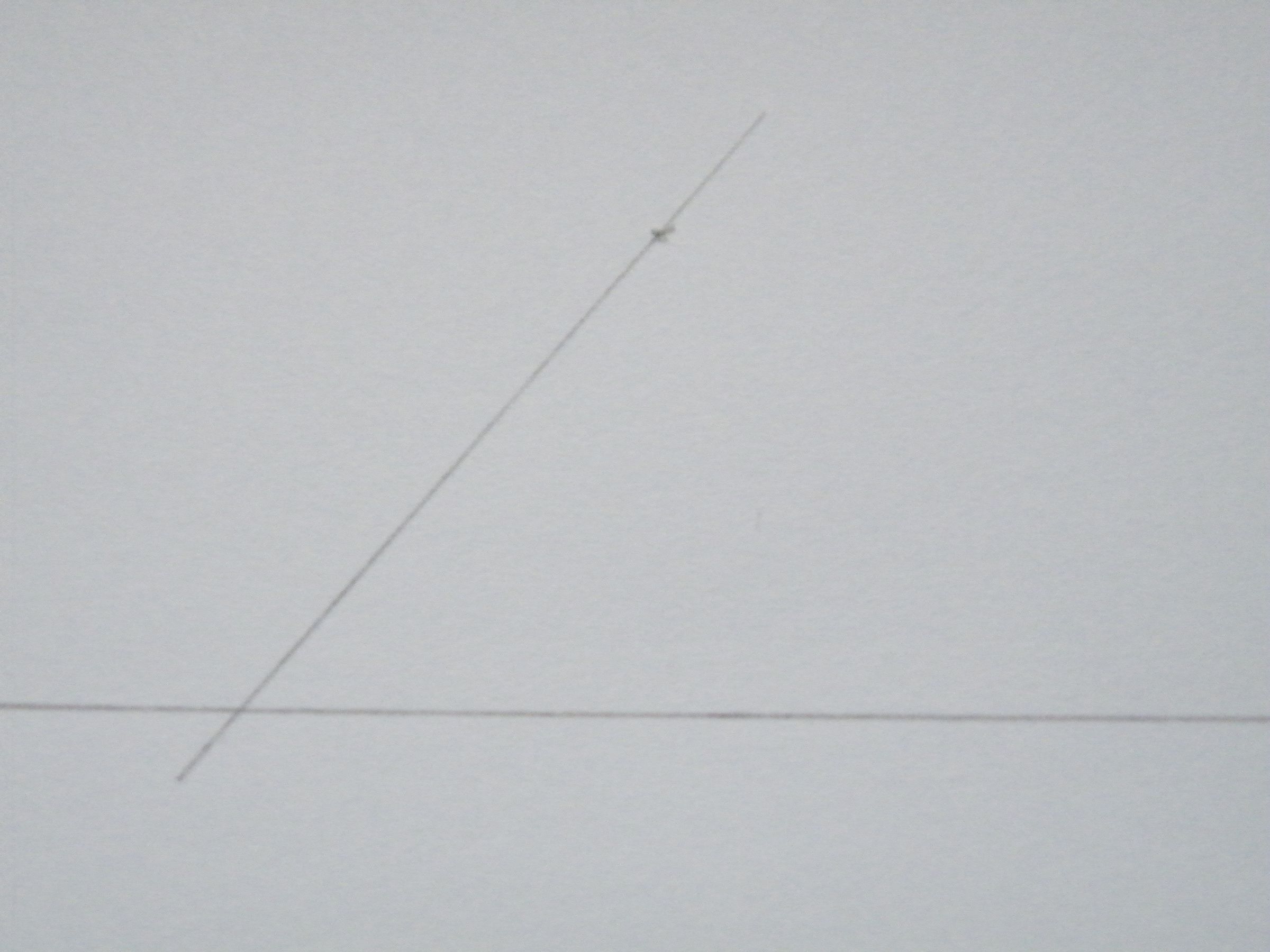 Fun With Ruler and Compasses - Basic Geometric Constructions. : 10 ...
