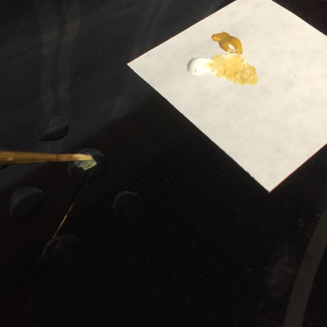 Easy and Realistic DIY Maggots : 6 Steps - Instructables