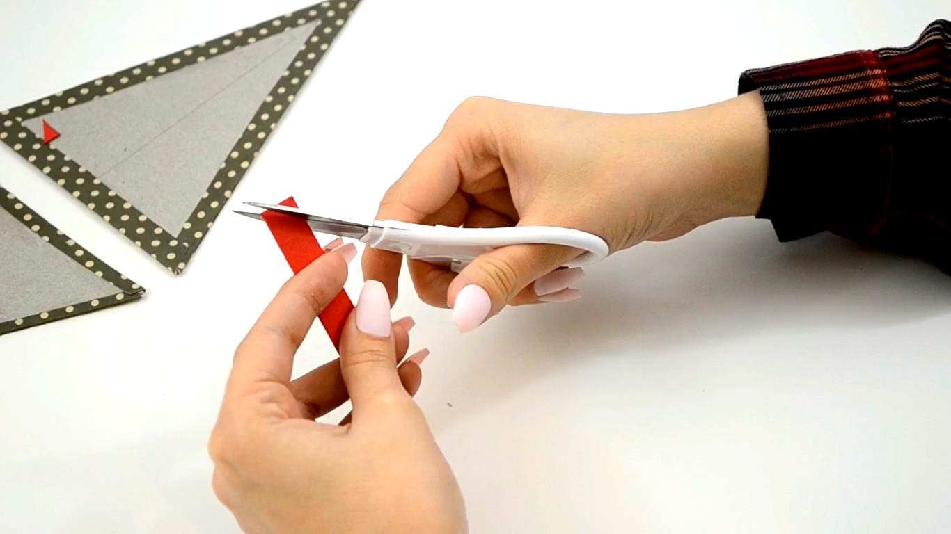 Christmas Tree Explosion Box | Christmas Card 2018 : 12 Steps (with ...