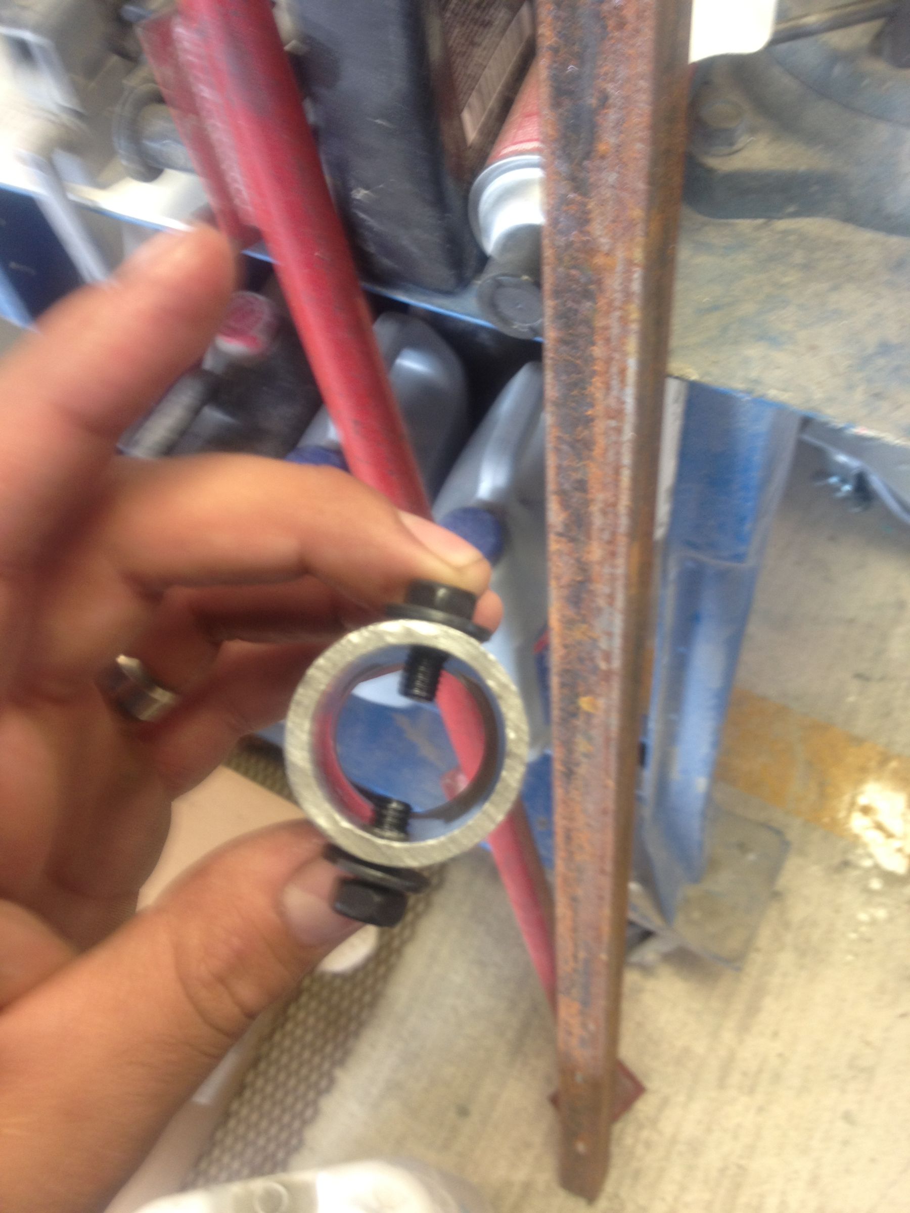 Solar Powered Pig Roaster : 7 Steps (with Pictures) - Instructables