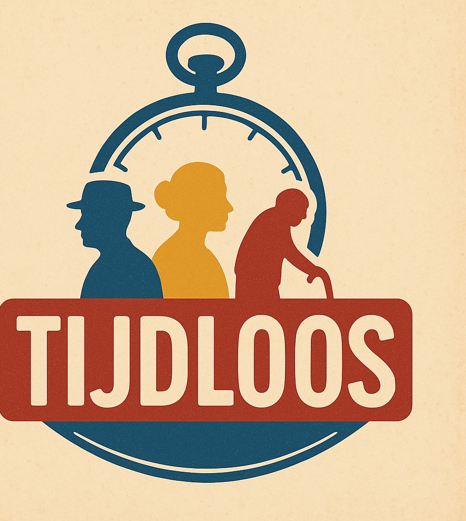 D4E1 Tijdloos : 5 Steps - Instructables