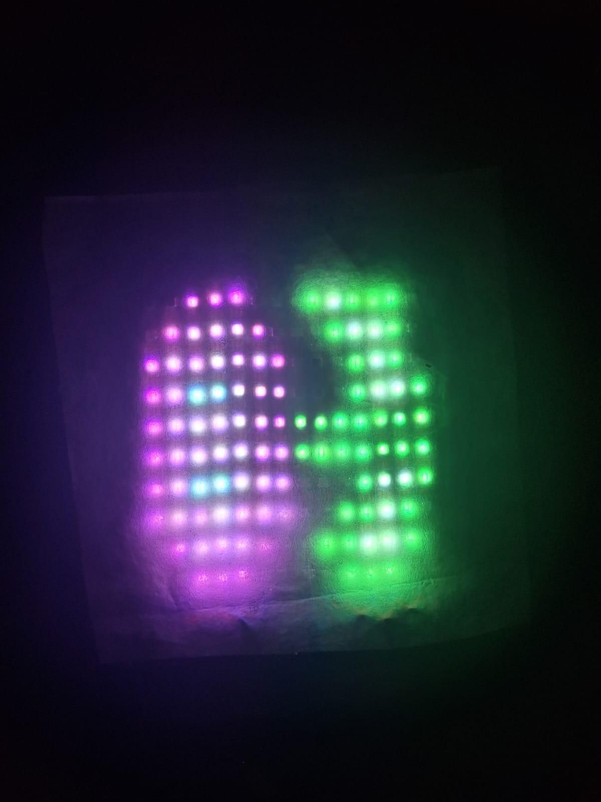 LEDPATCH... : 13 Steps - Instructables
