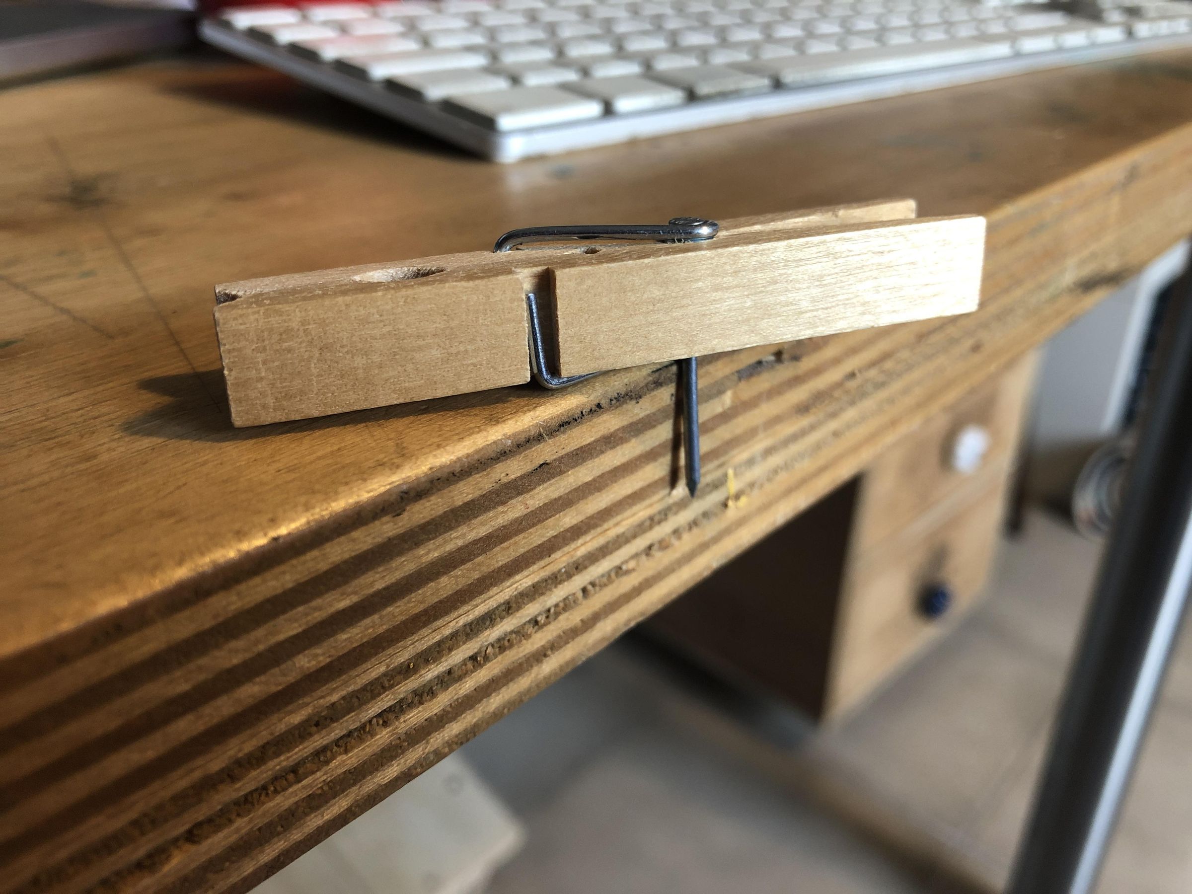 The Best Computer Hack You'll Ever Make : 5 Steps (with Pictures ...