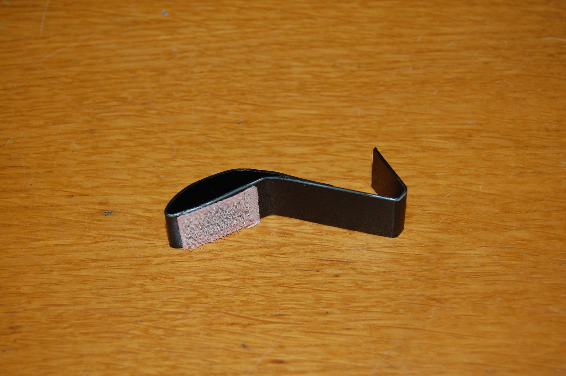 Flash Bounce/diffuser Kit : 7 Steps - Instructables