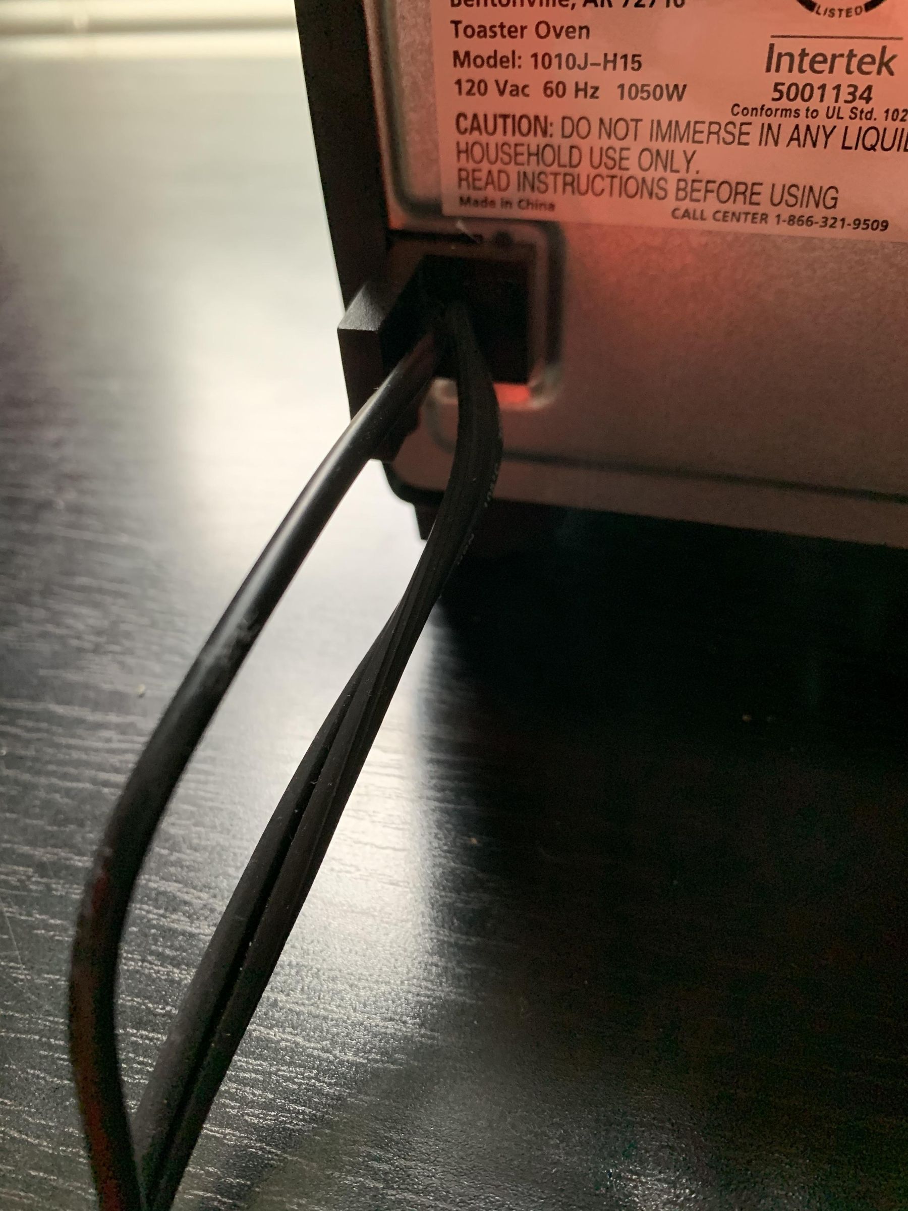 Automatic SMD Reflow Oven From a Cheap Toaster Oven : 8 Steps (with ...